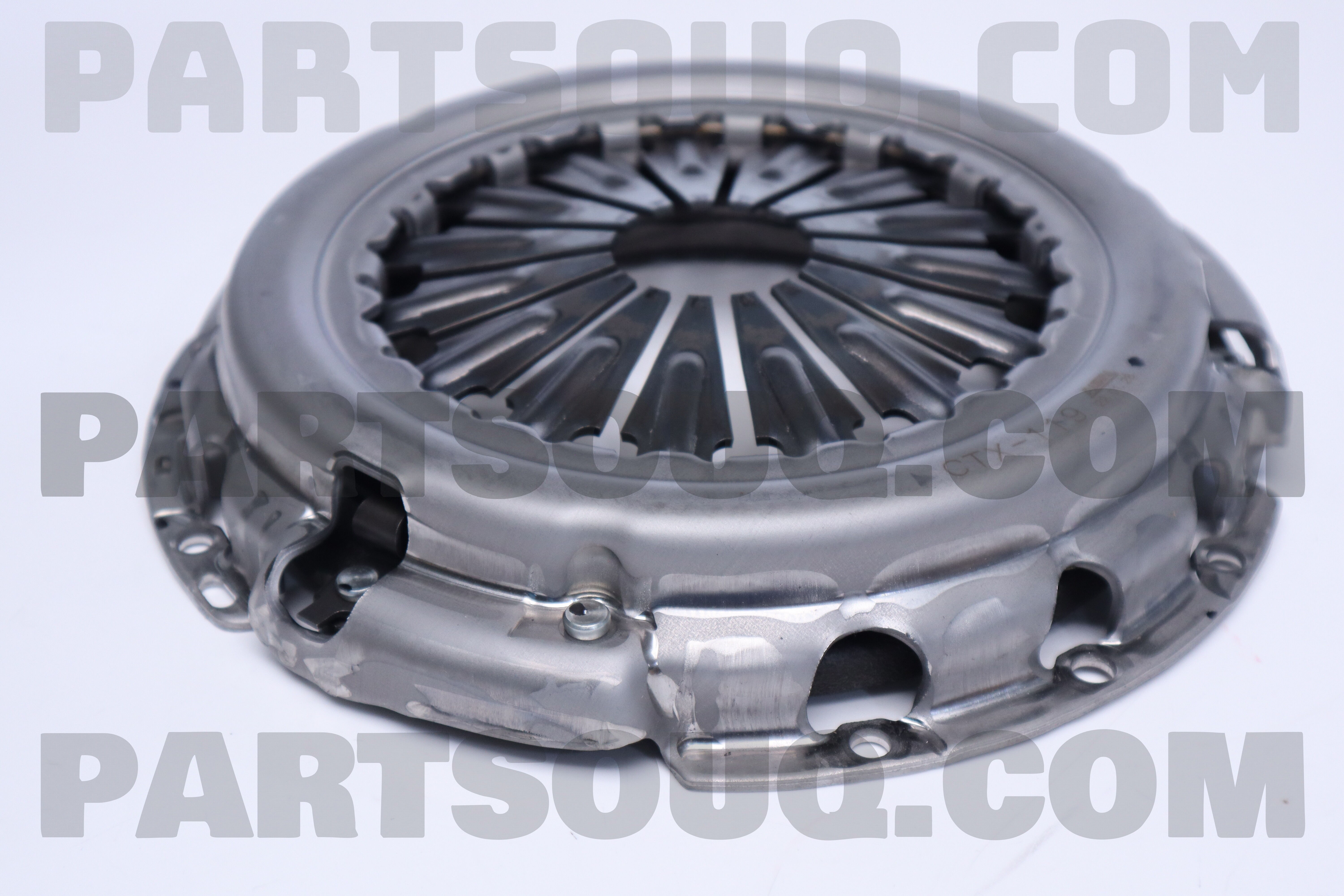 CLUTCH COVER CTX119 | AISIN Parts | PartSouq