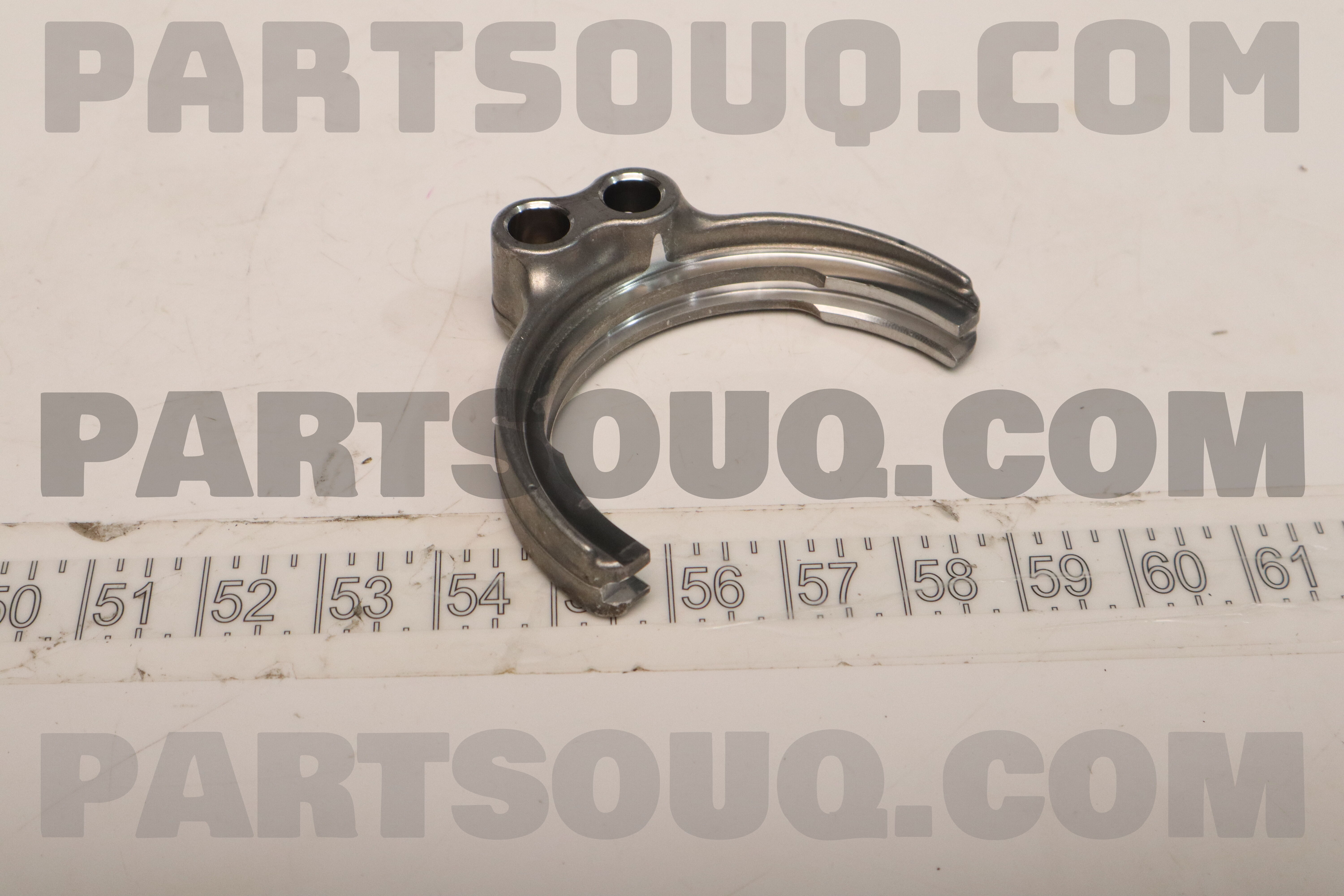 FORK,GEAR SHIFT,NO.1 TO 1GRFE 33212-35032 HILUX 200408-200505 AISIN ...