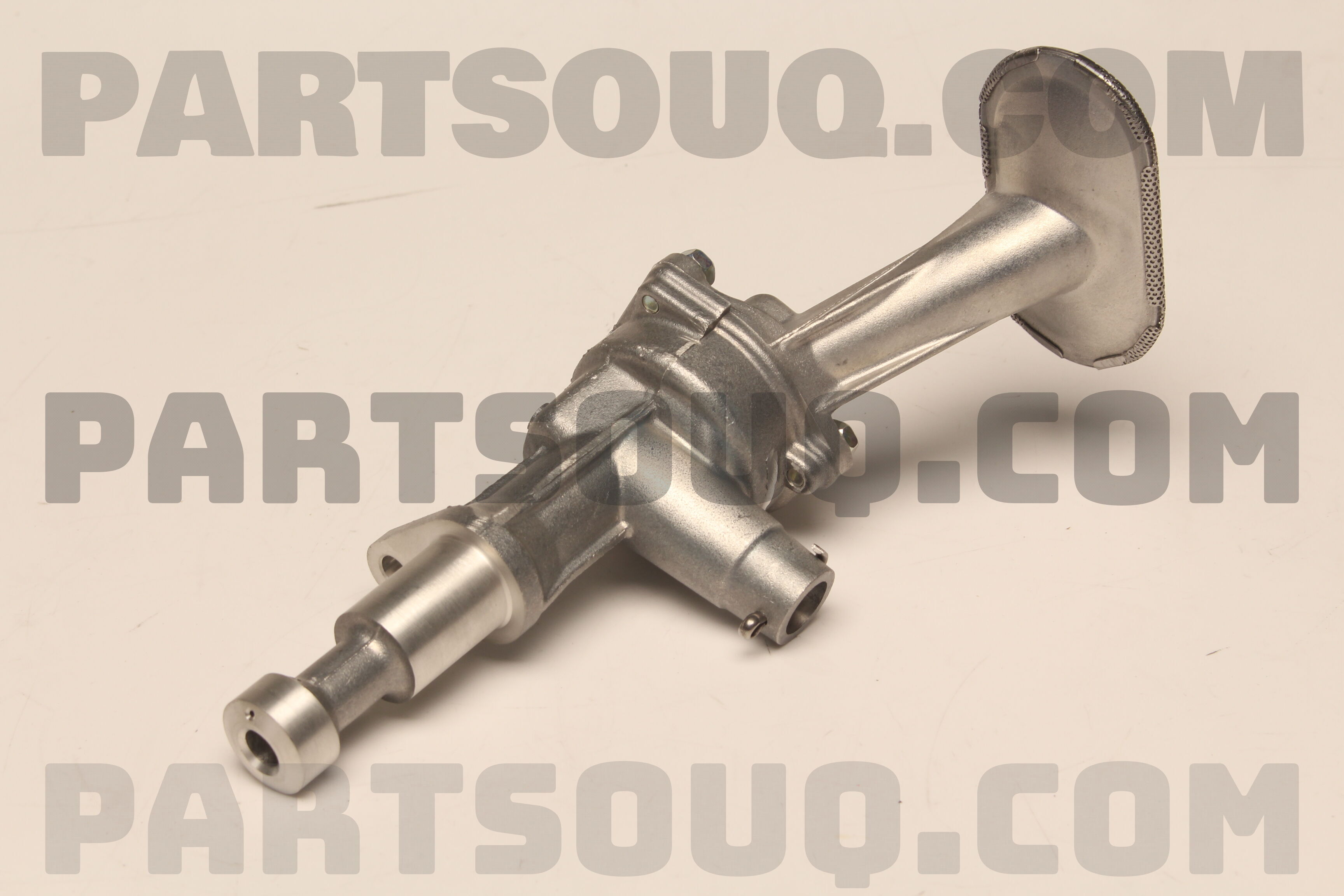 OIL PUMP4K-76001 OPT081 | AISIN Parts | PartSouq
