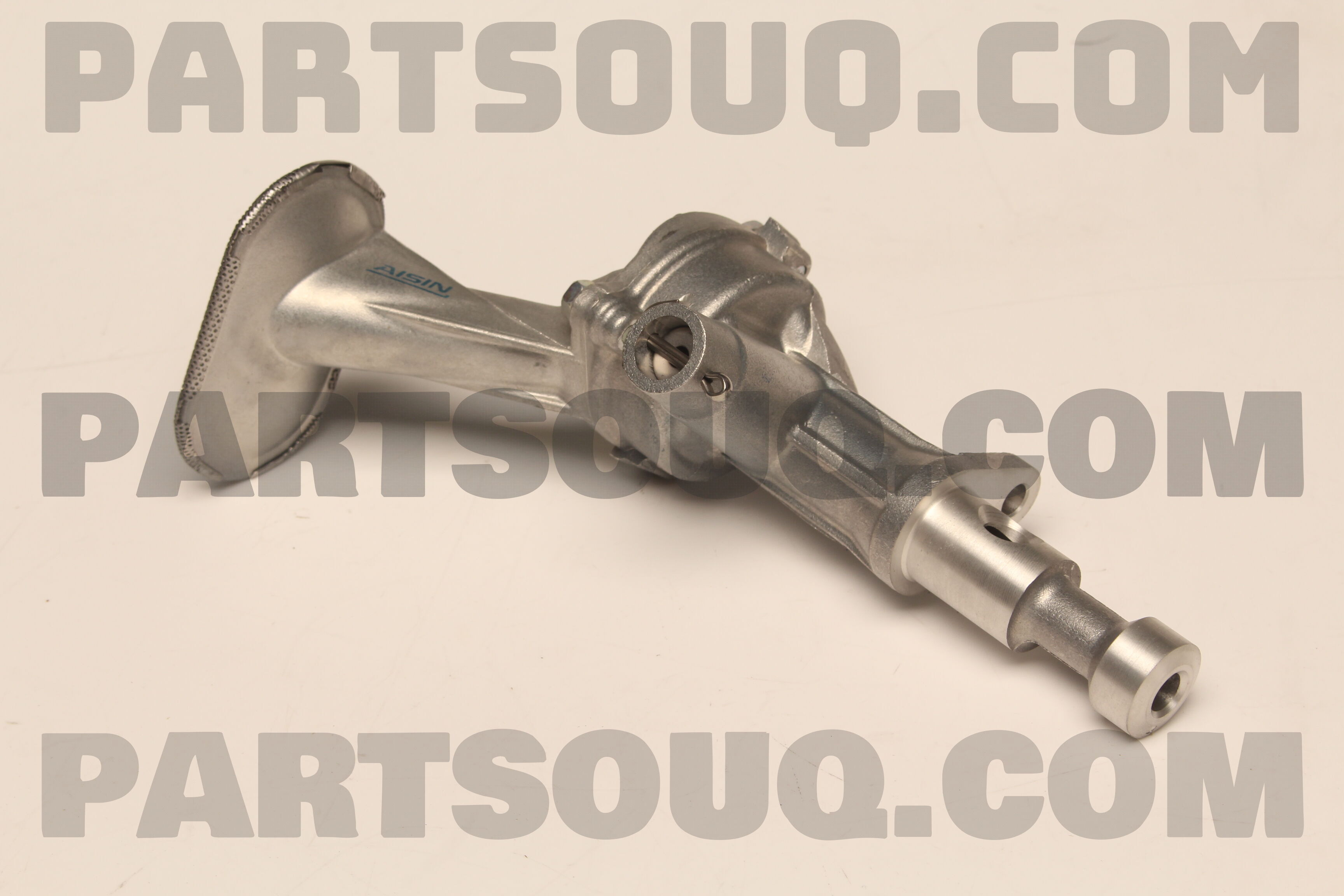 OIL PUMP4K-76001 OPT081 | AISIN Parts | PartSouq