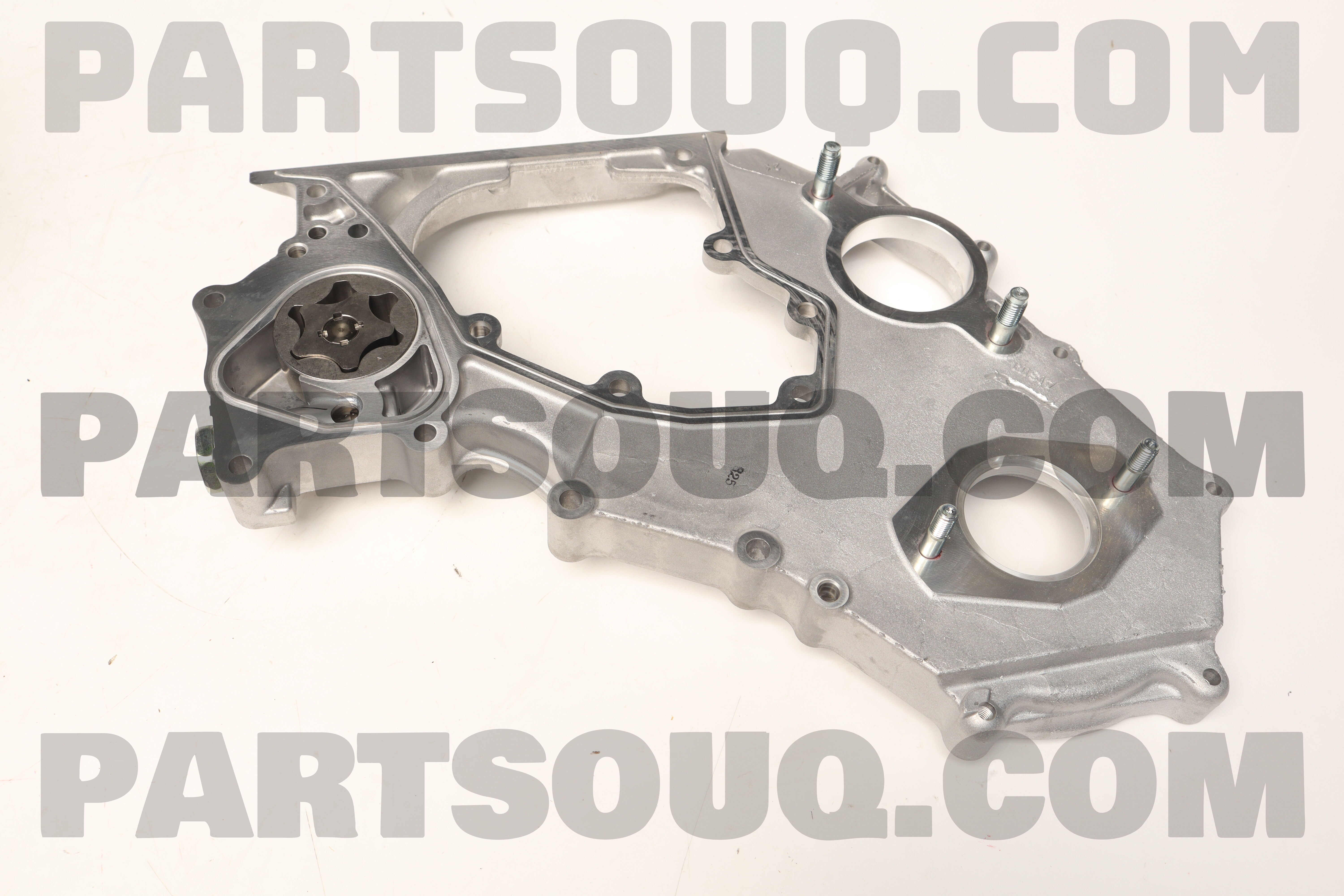 OIL PUMP 1130117030 | YSK Parts | PartSouq