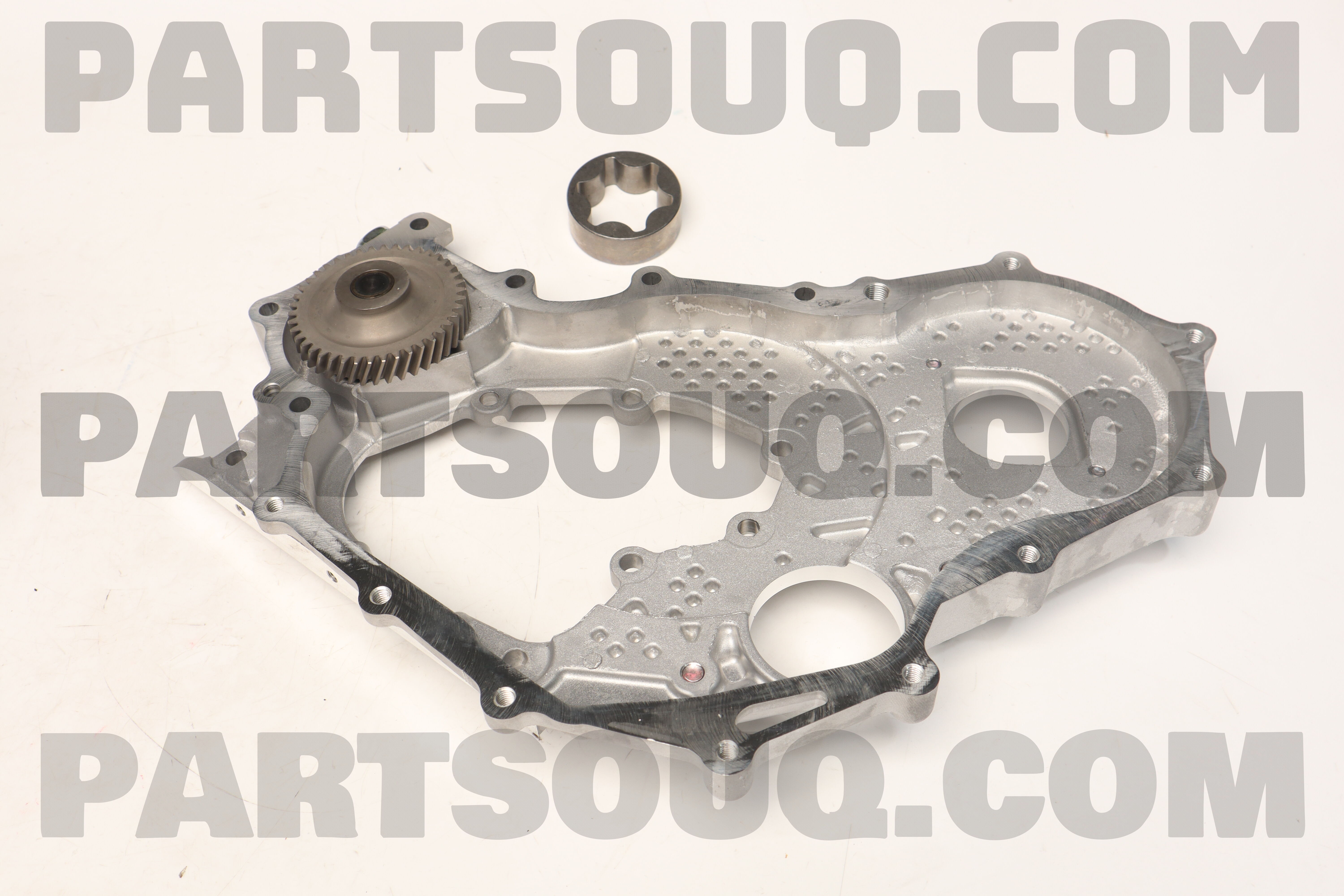 OIL PUMP 1130117030 | YSK Parts | PartSouq
