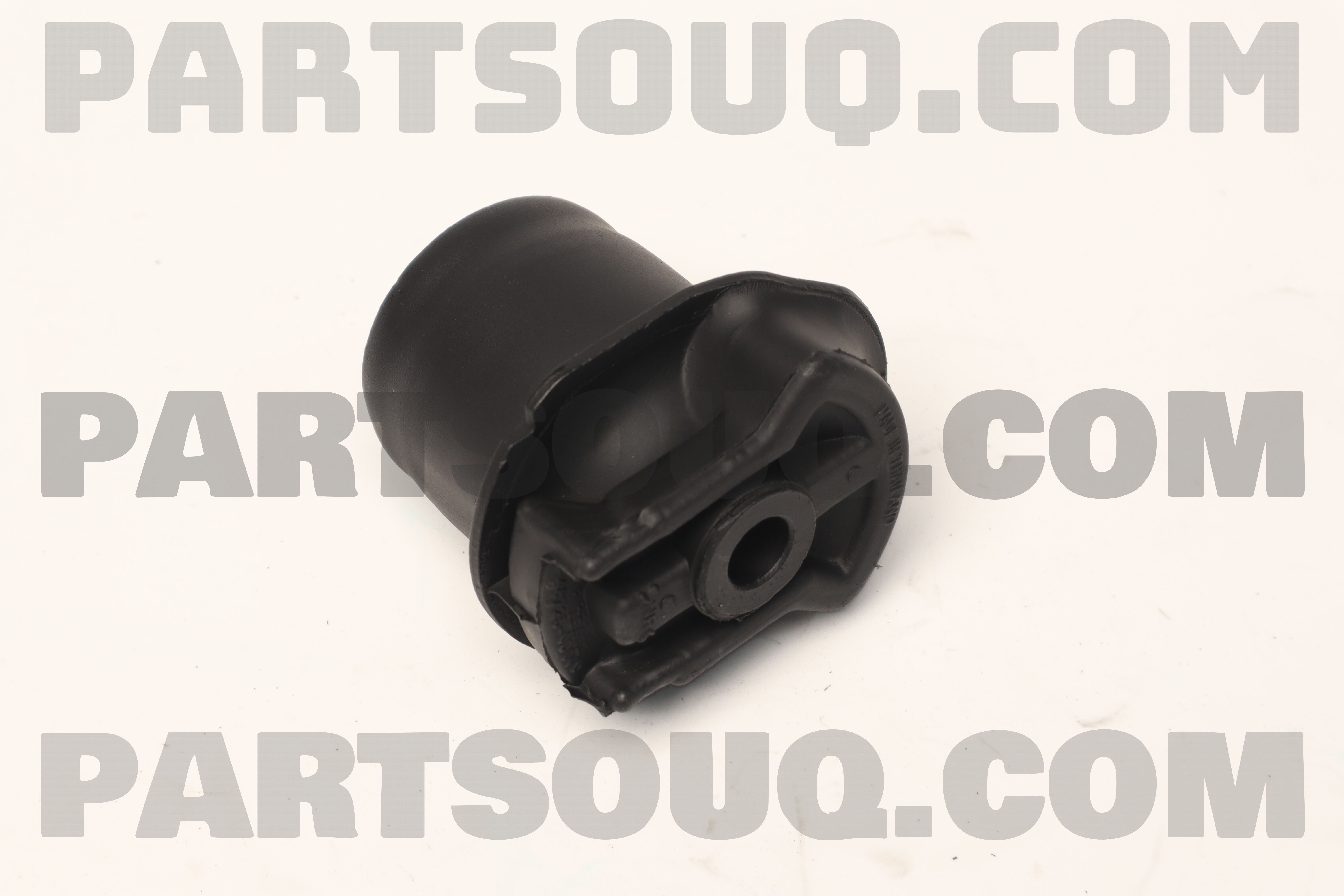 SUSPENSION BUSH-48725-0D040-ASIMCO THAILAND KY22075 | ASIMCO Parts ...