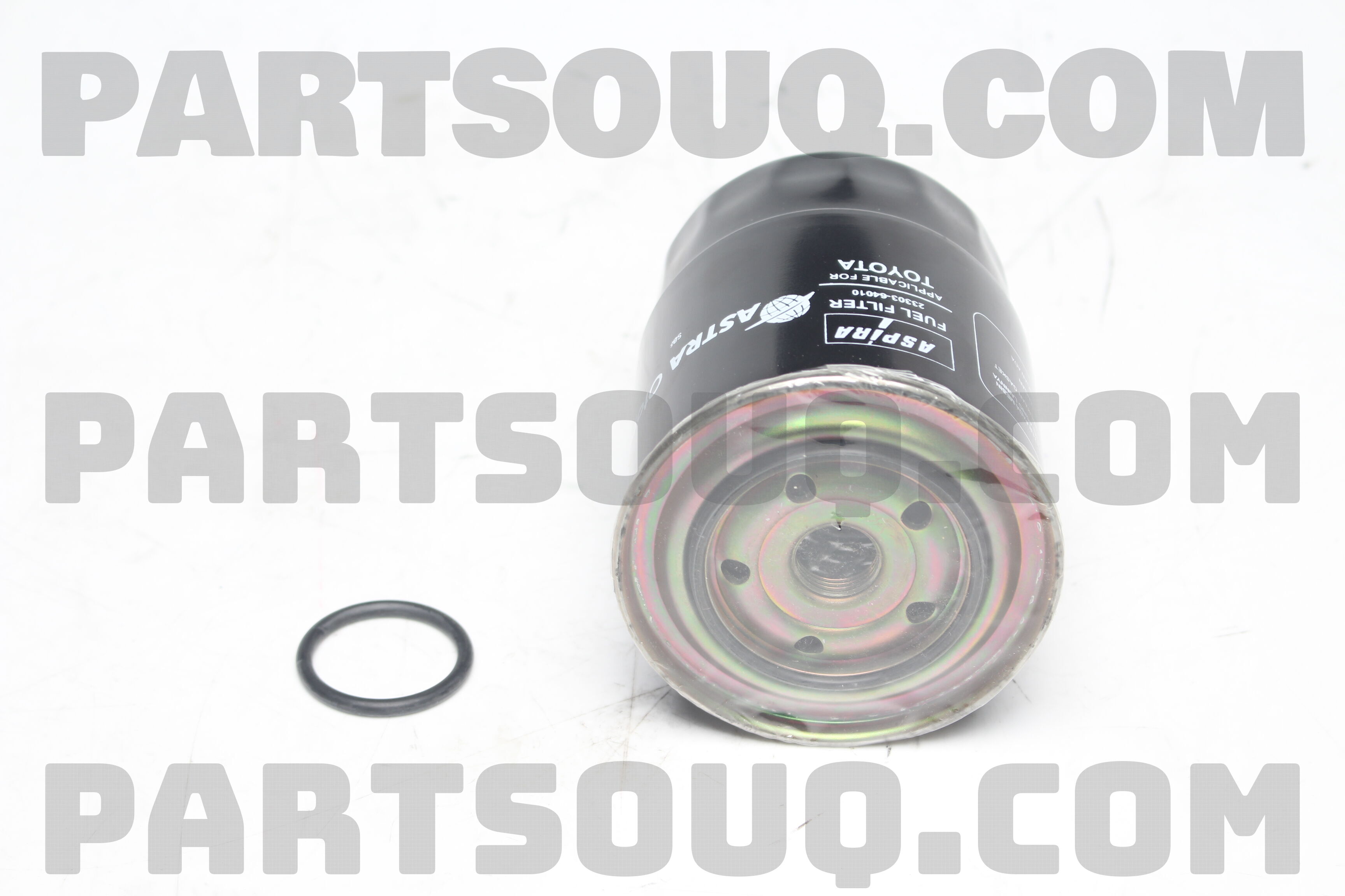 ELEMENT ASSY, FUEL FILTER 2330364010 | Toyota Parts | PartSouq