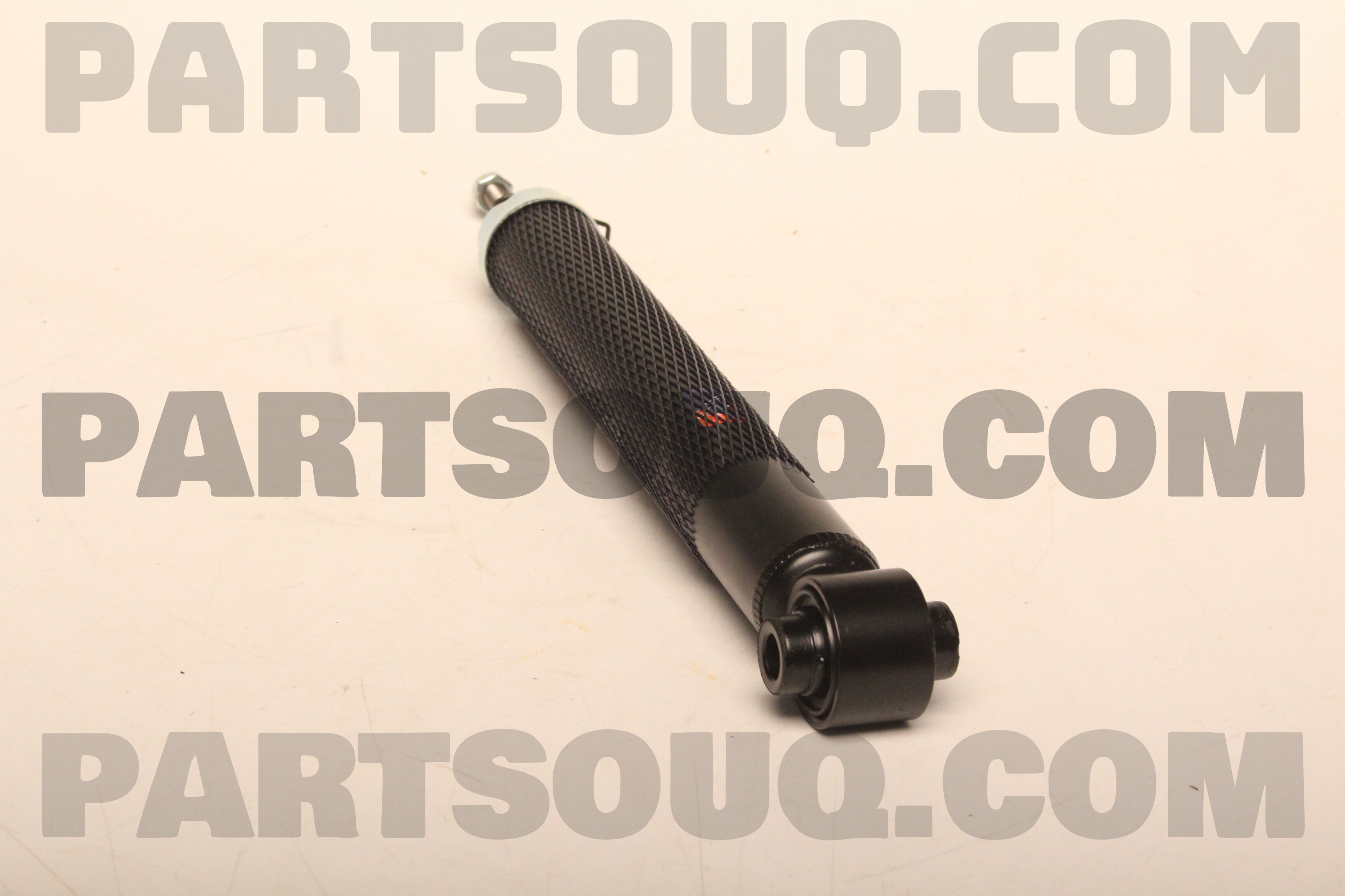 SHOCK ABSORBER HY TUCSON REAR RH/LH ABESTA 553112S400GN | Abesta Parts ...