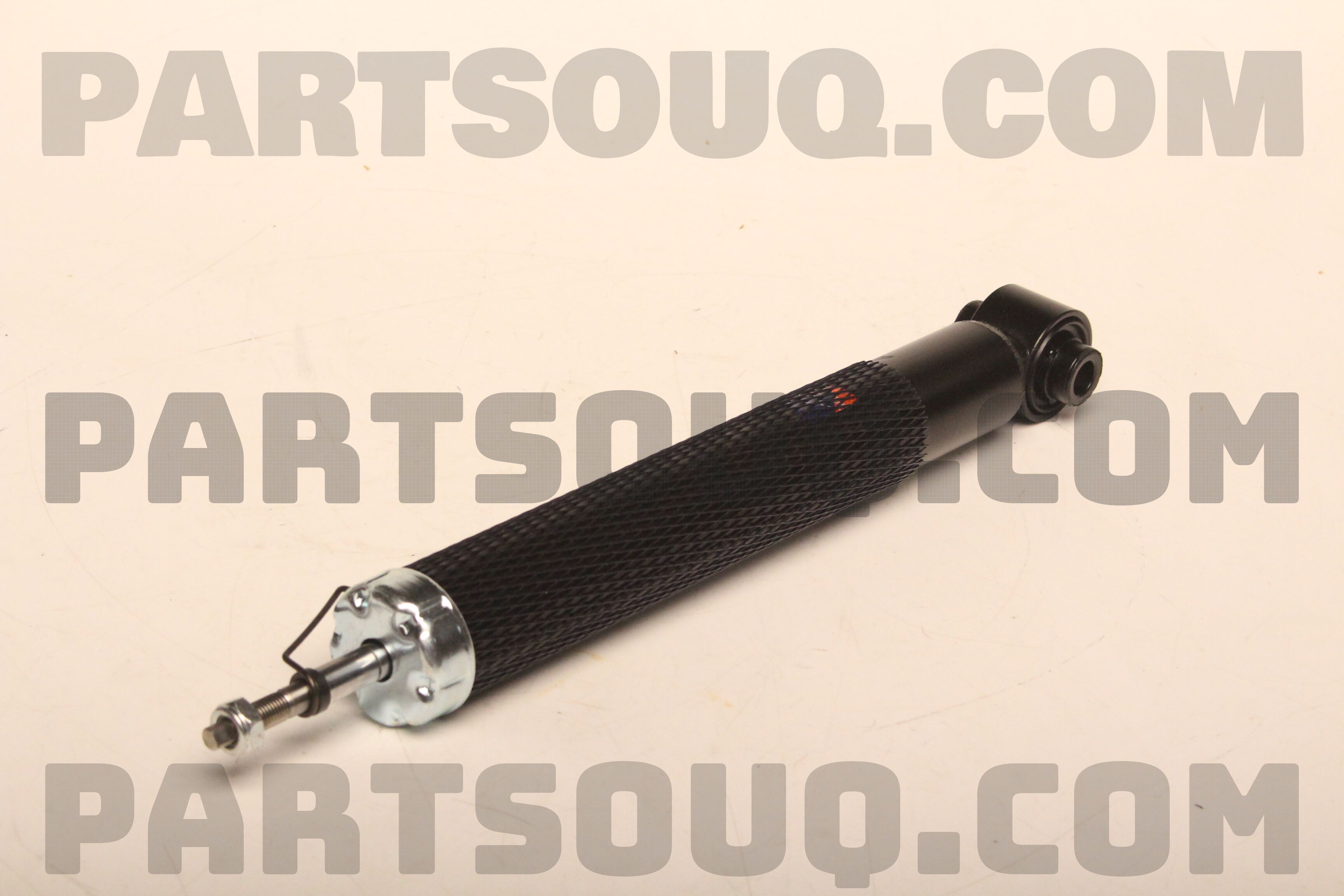 SHOCK ABSORBER HY TUCSON REAR RH/LH ABESTA 553112S400GN | Abesta Parts ...