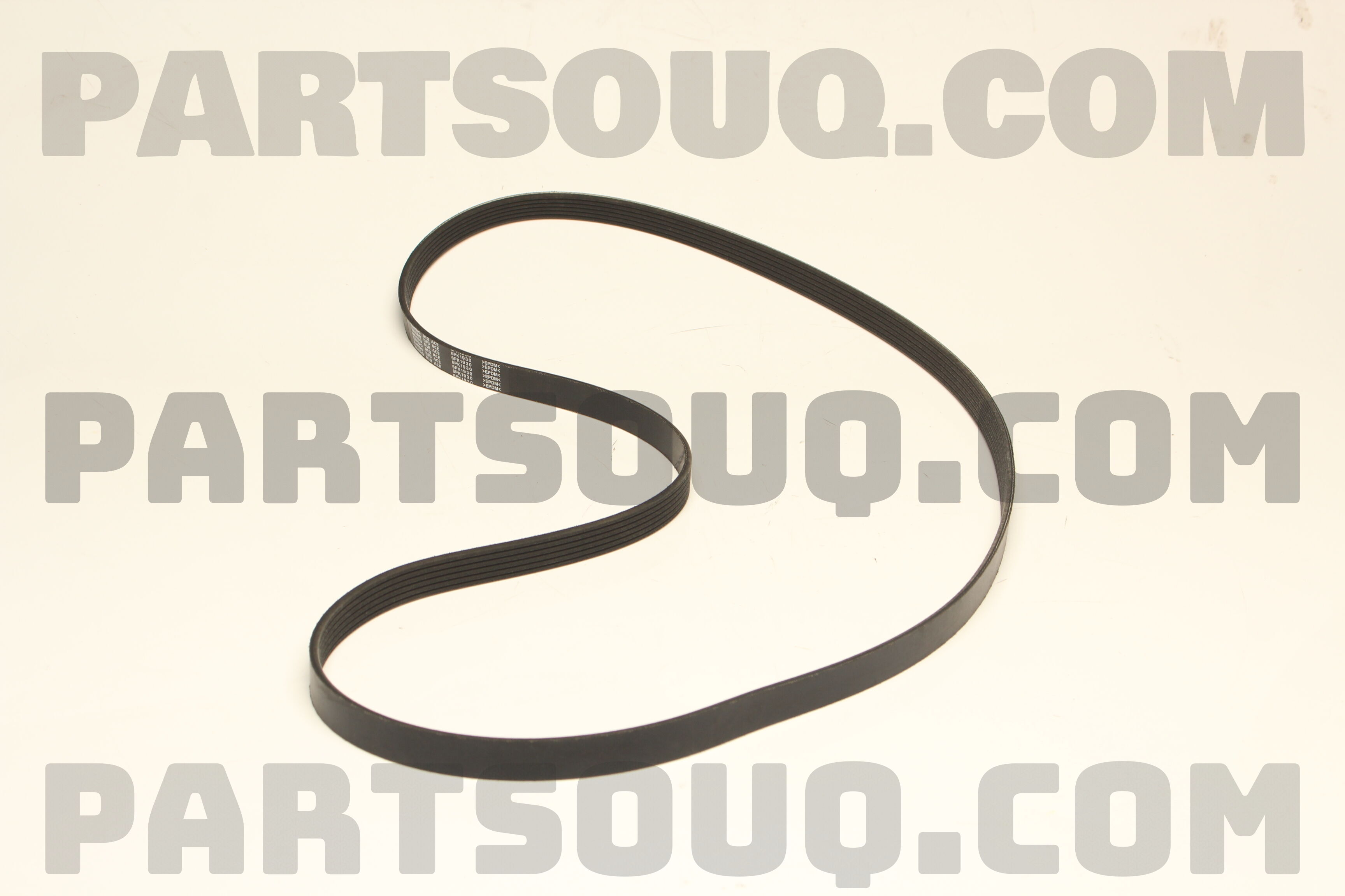 Aftermarket CAT Belt CAT Drive Fan Belt Serpentine 285-2040 Genuine ...