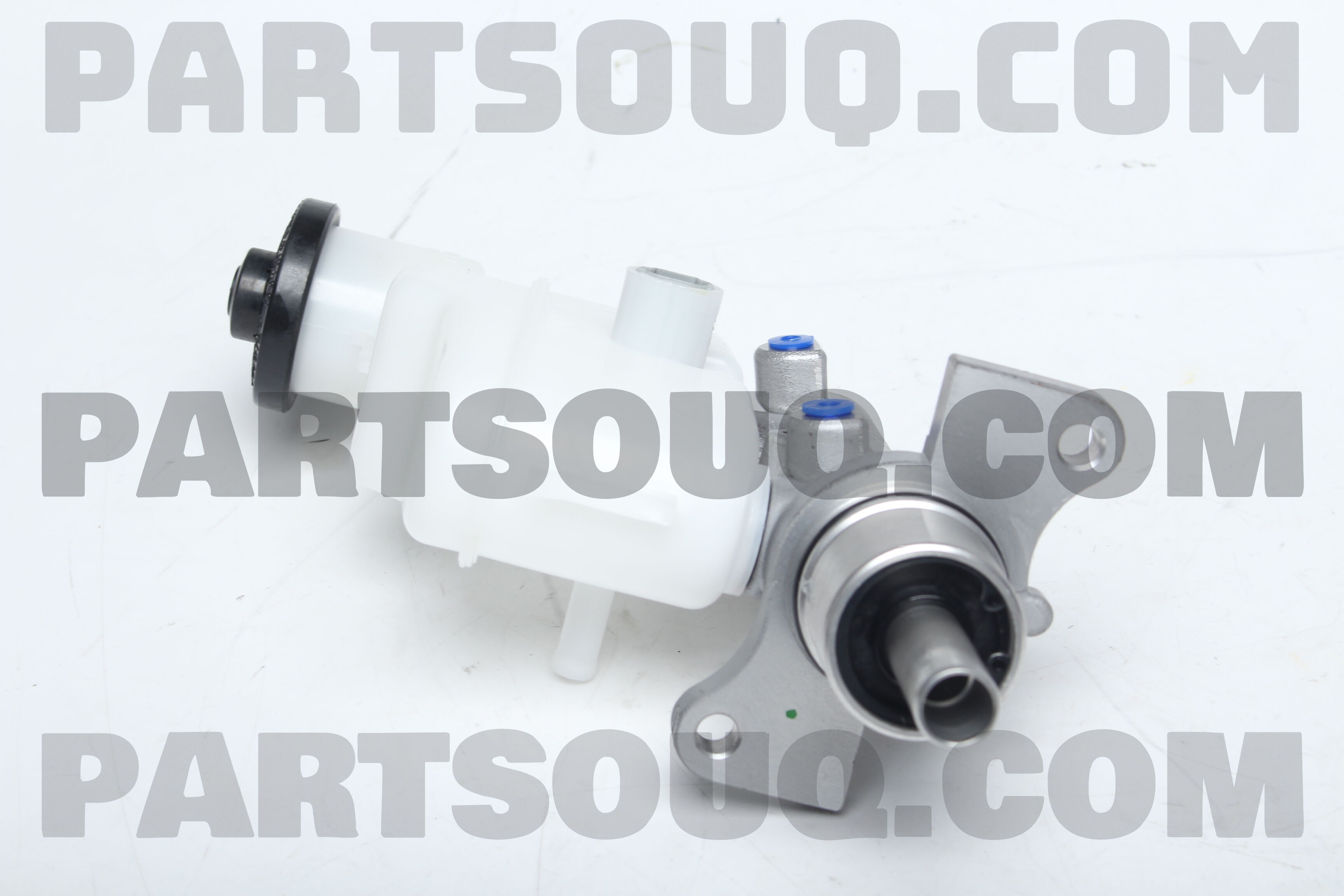 BRAKE MASTER CYLINDER 47201-09210 TO HILUX 200401-201512 ADVICS BMTP458 ...