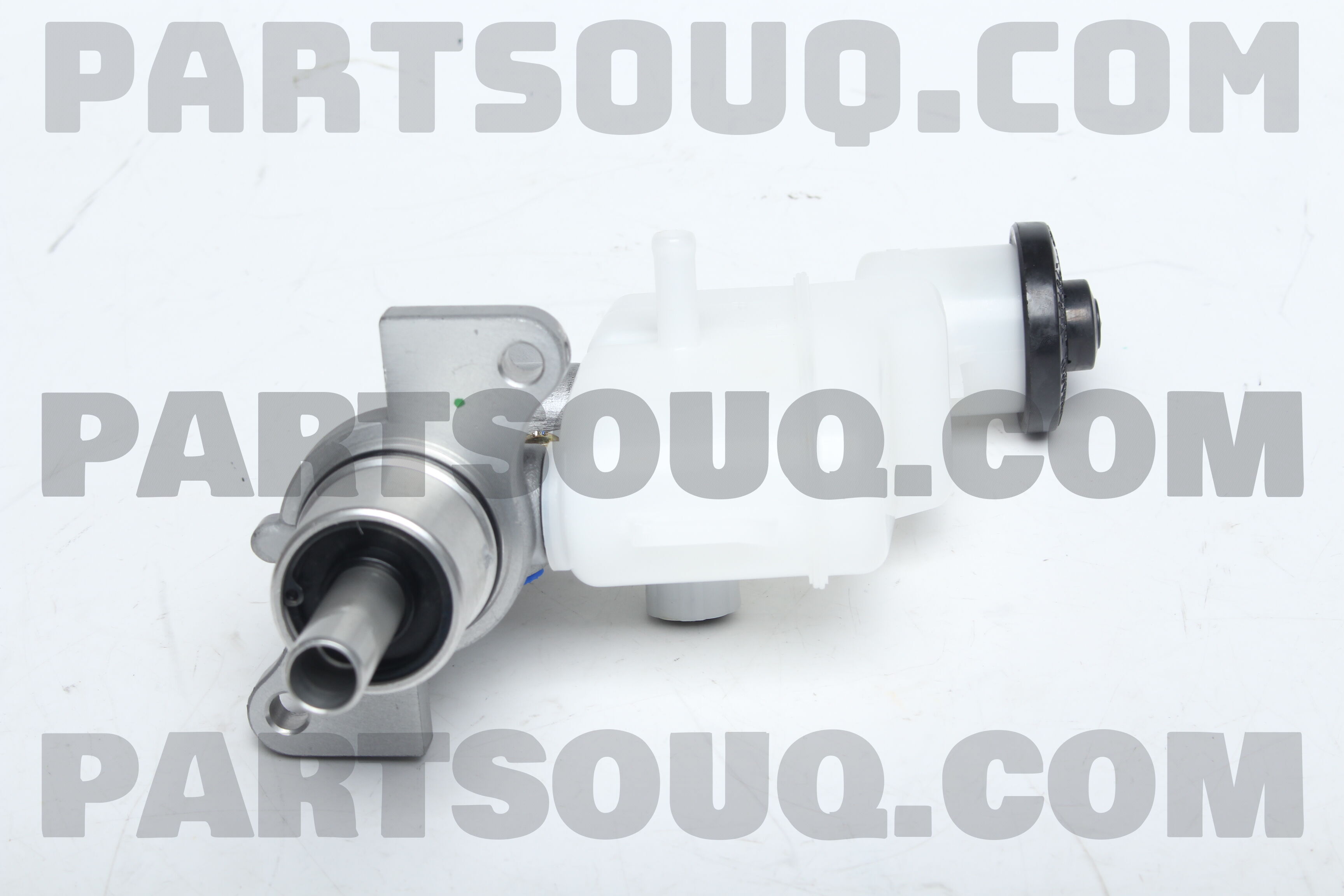 BRAKE MASTER CYLINDER 47201-09210 TO HILUX 200401-201512 ADVICS BMTP458 ...