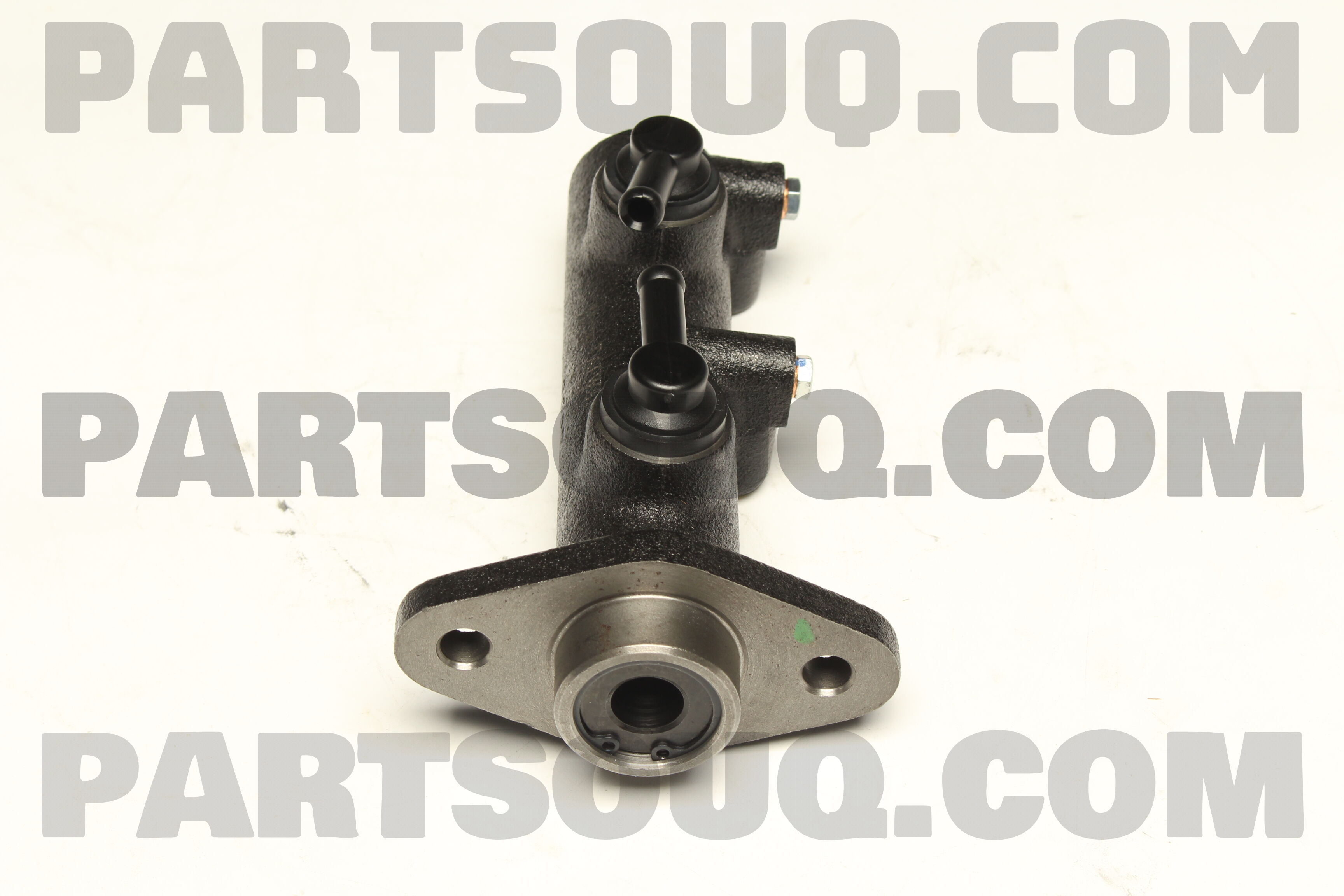 BRAKE MASTER CYLINDER 586205H000 | BGF Parts | PartSouq