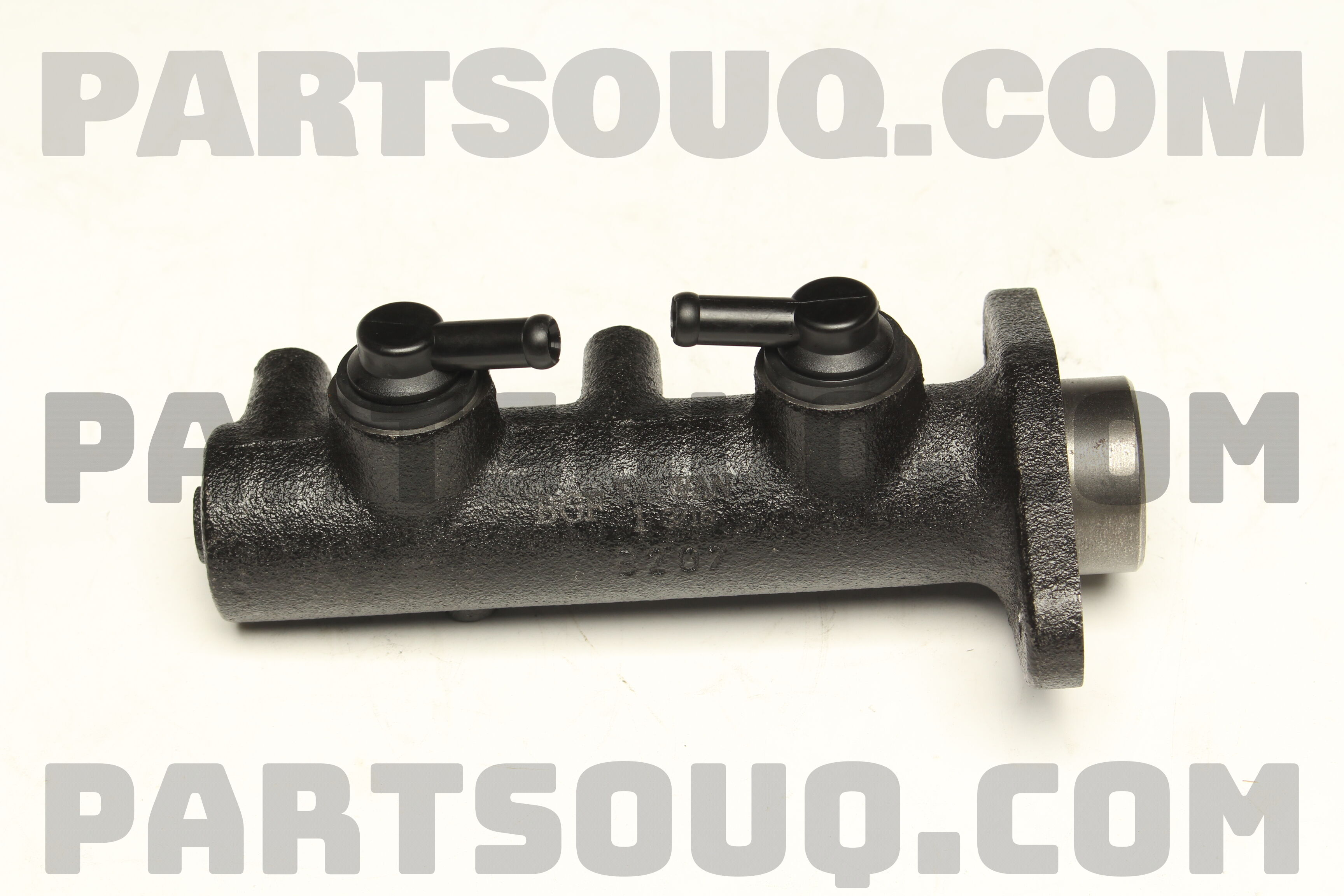 BRAKE MASTER CYLINDER 586205H000 | BGF Parts | PartSouq