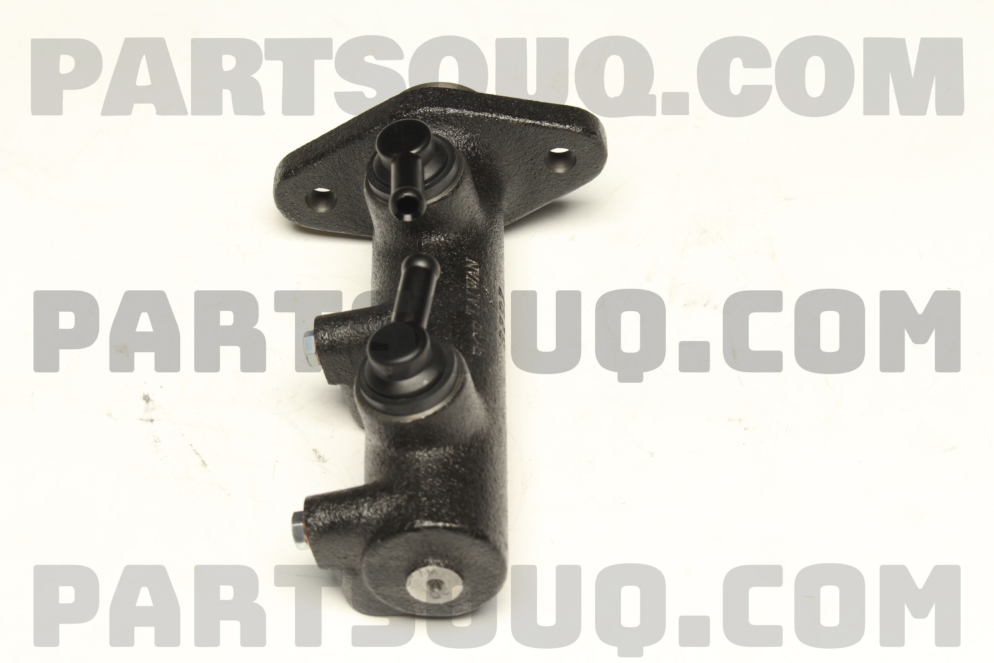 BRAKE MASTER CYLINDER 586205H000 | BGF Parts | PartSouq