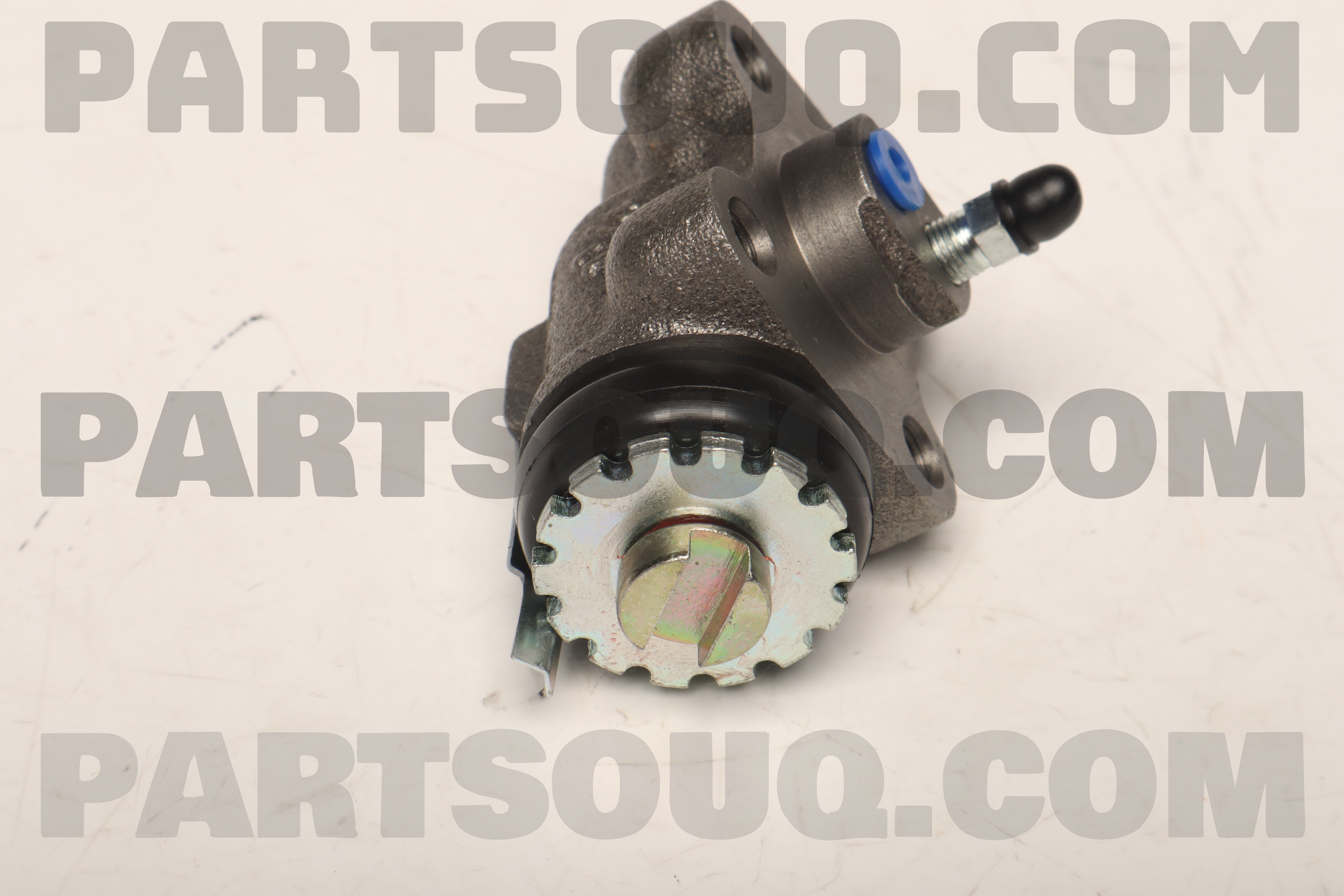 CYLINDER ASSY,FR BRA MC869358 | FUSO Parts | PartSouq
