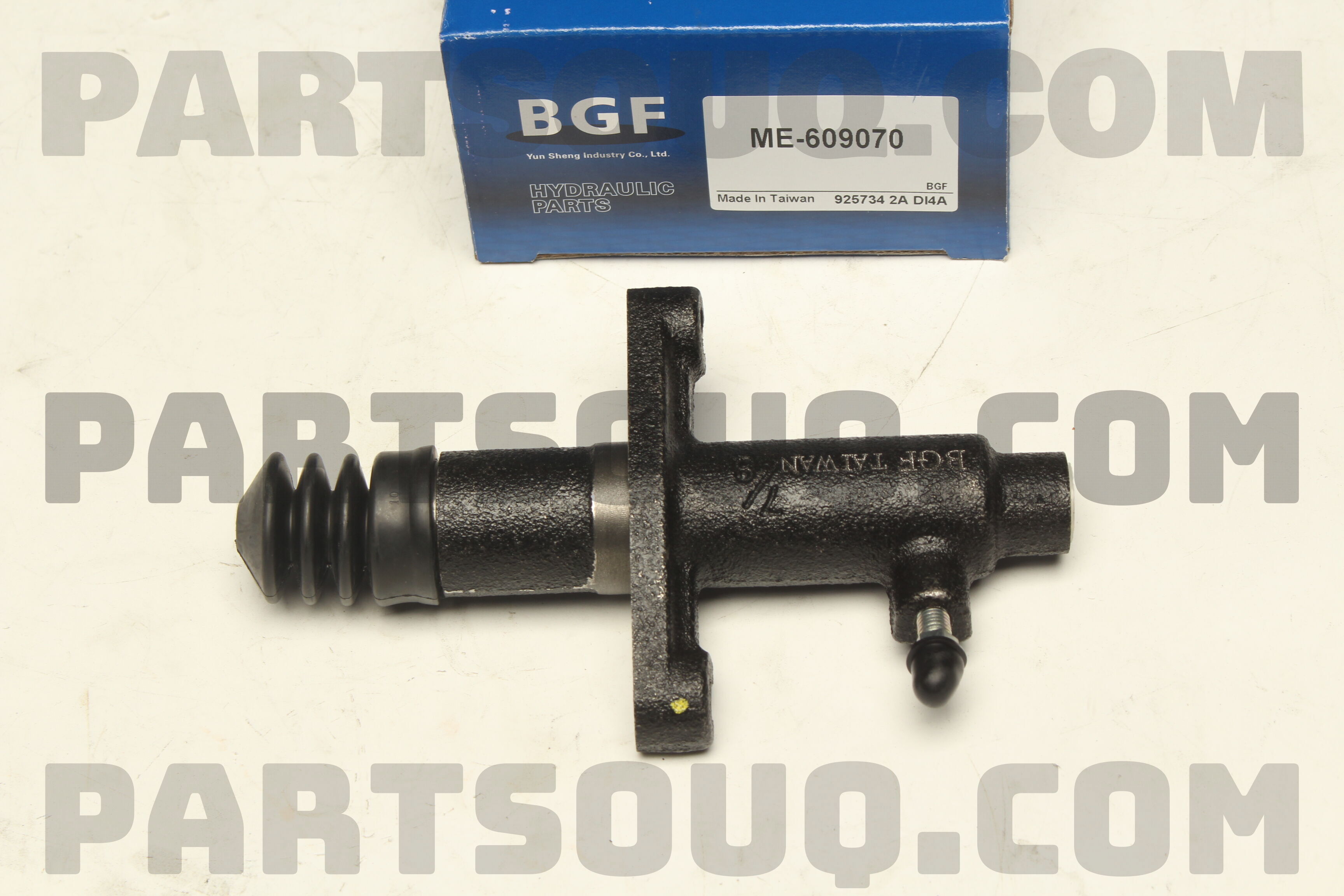 CYLINDERASSY,CLUTCHPOWER ME607353 | Mitsubishi Parts | PartSouq