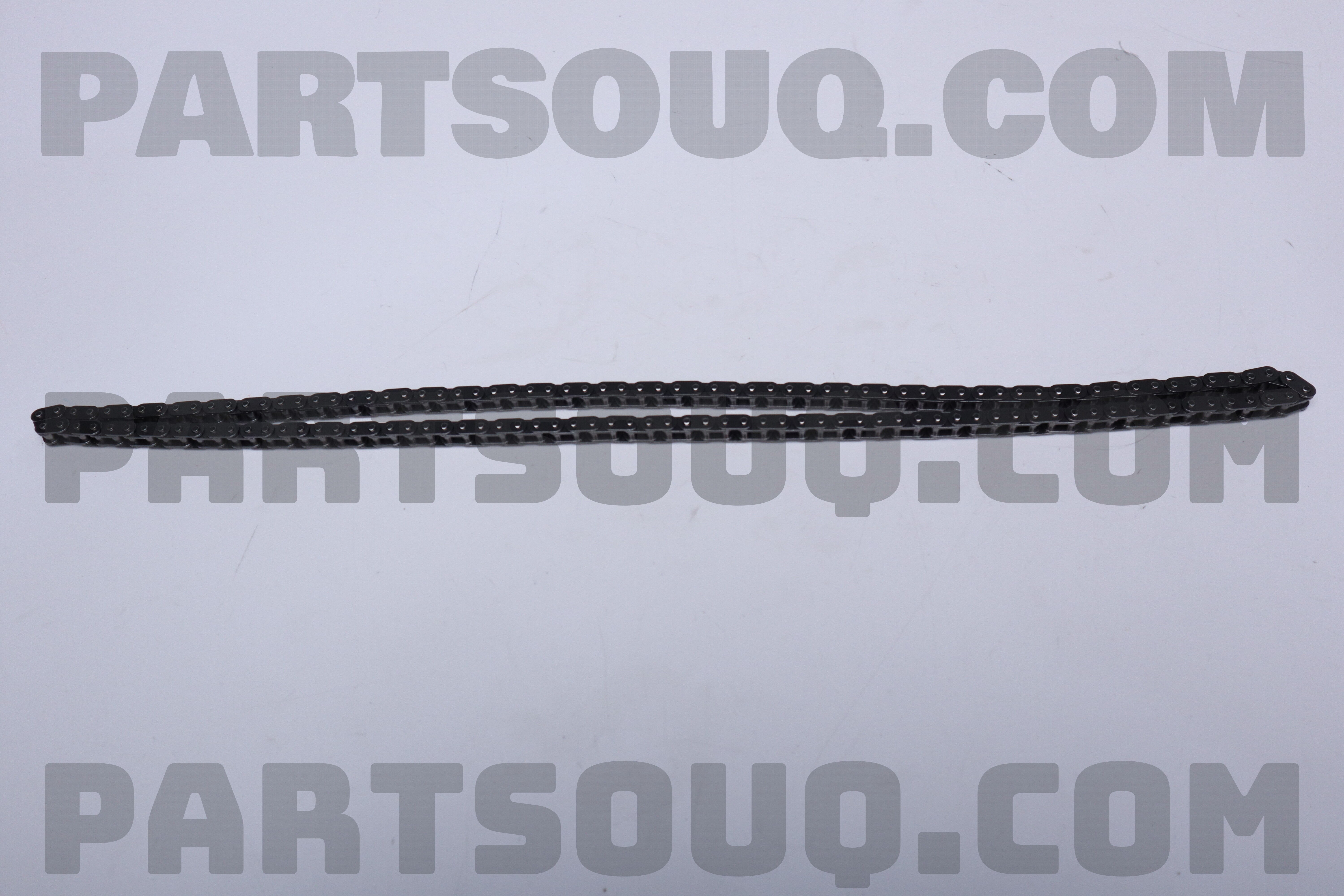 TIMING CHAIN KIT BMW N13 MX01050171 | MATRIX PRO Parts | PartSouq