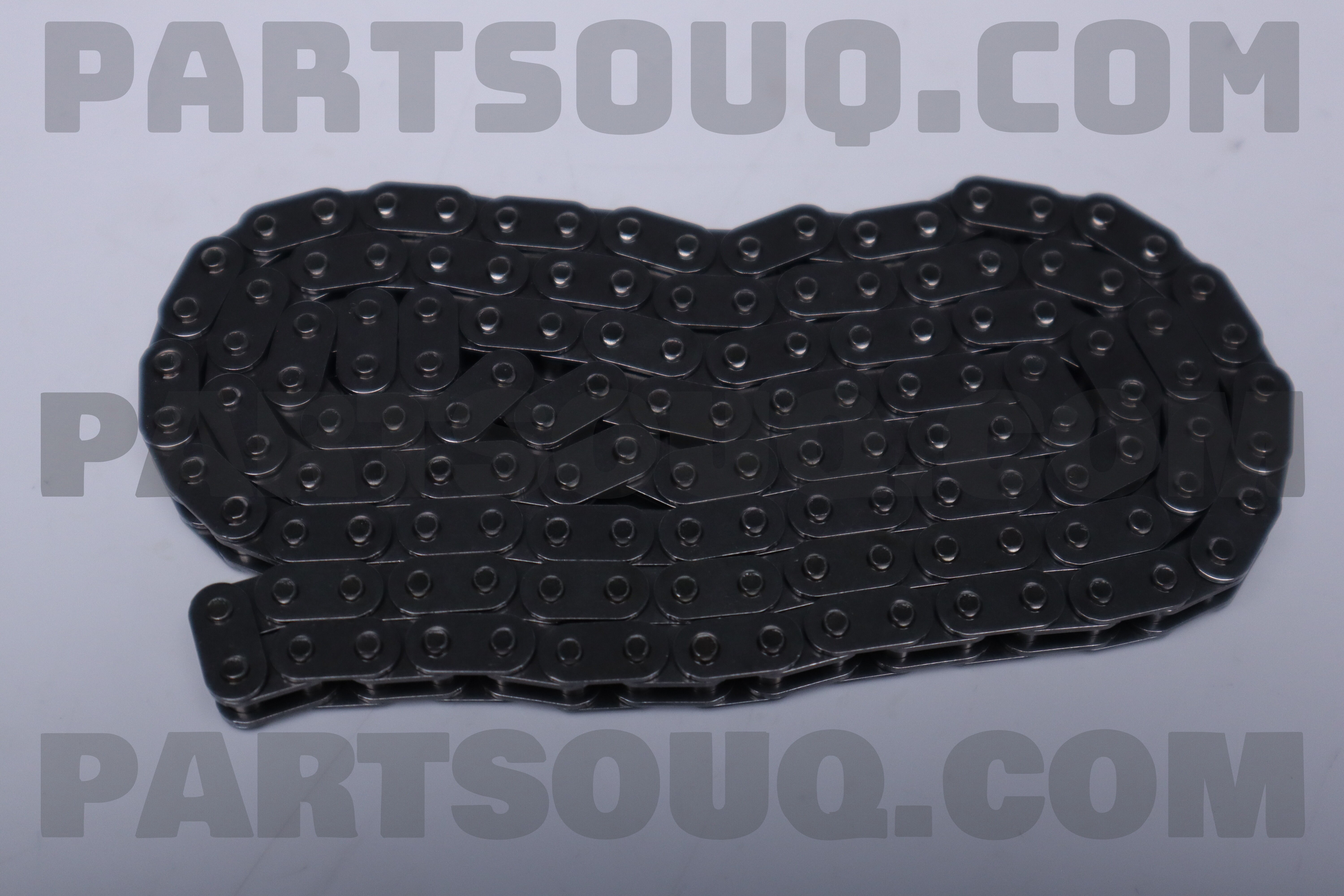 TIMING CHAIN KIT BMW N13 MX01050171 | MATRIX PRO Parts | PartSouq
