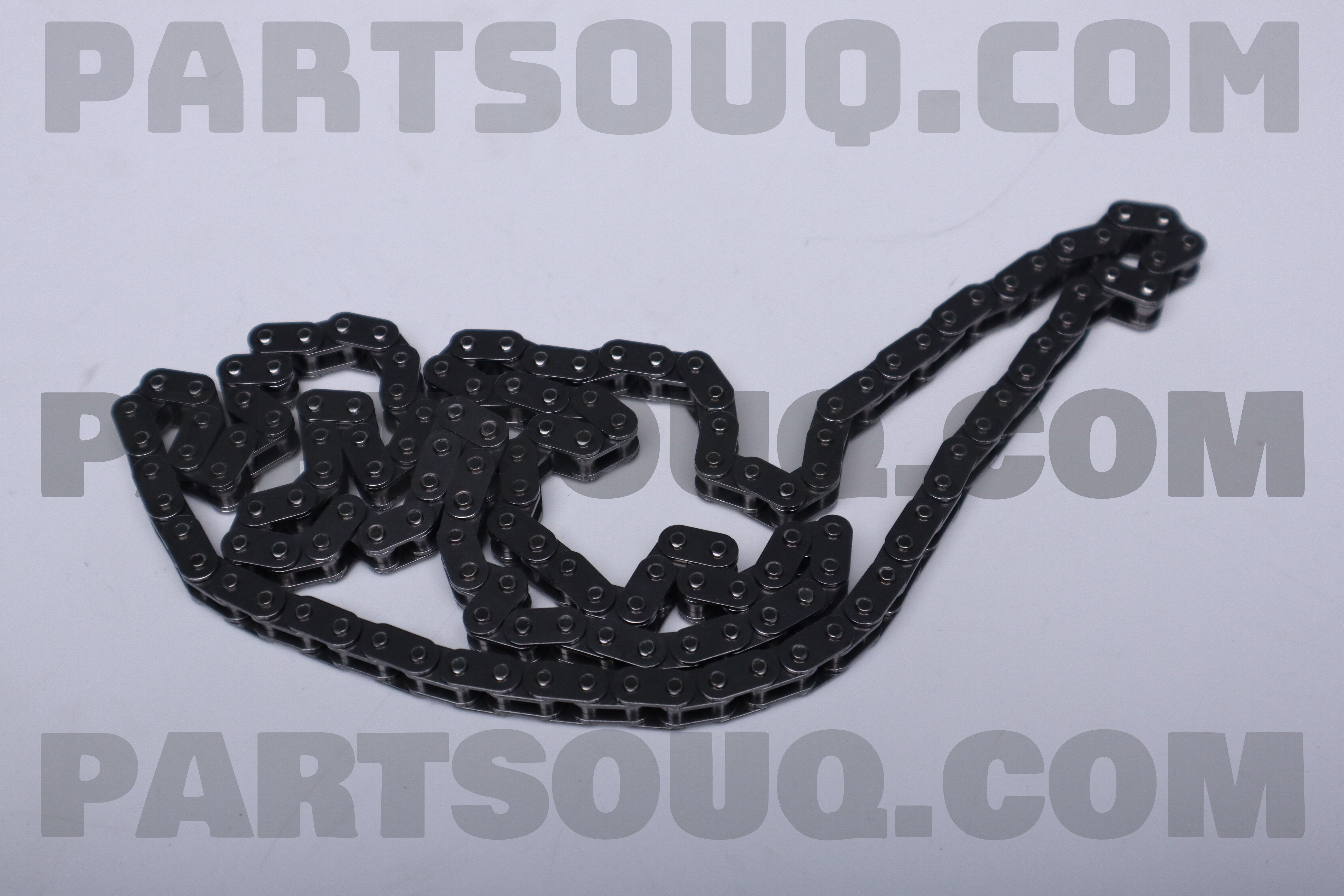 TIMING CHAIN KIT BMW N13 MX01050171 | MATRIX PRO Parts | PartSouq