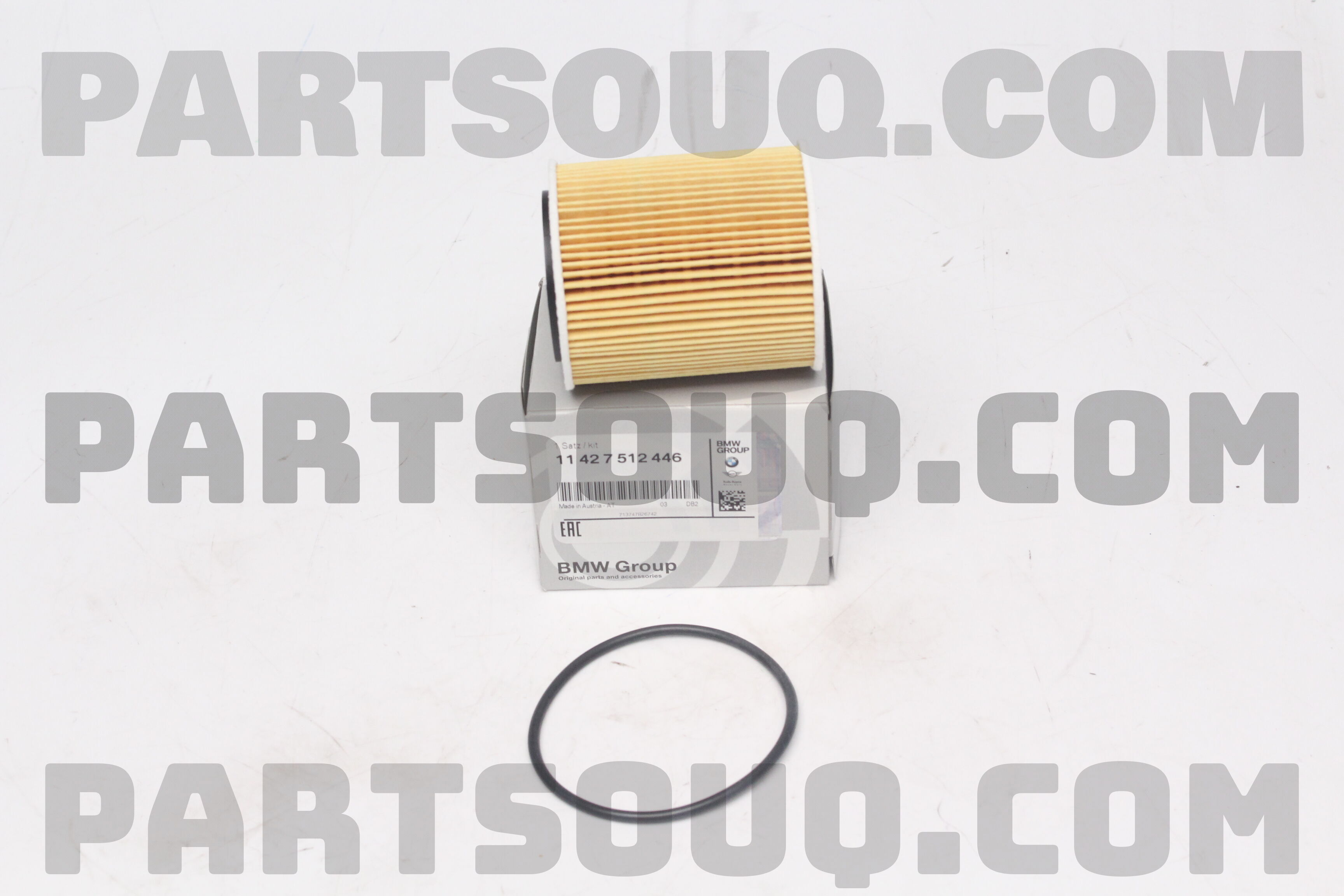 WATER PUMP-W204/W166 10875 | GEBA Parts | PartSouq