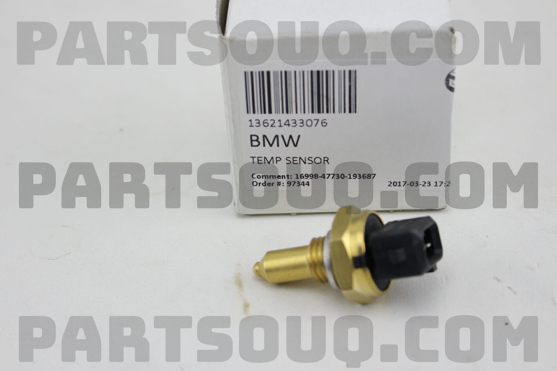 SPARK PLUG-S(W221),A(W169) A0041591403 | MERCEDES Parts | PartSouq