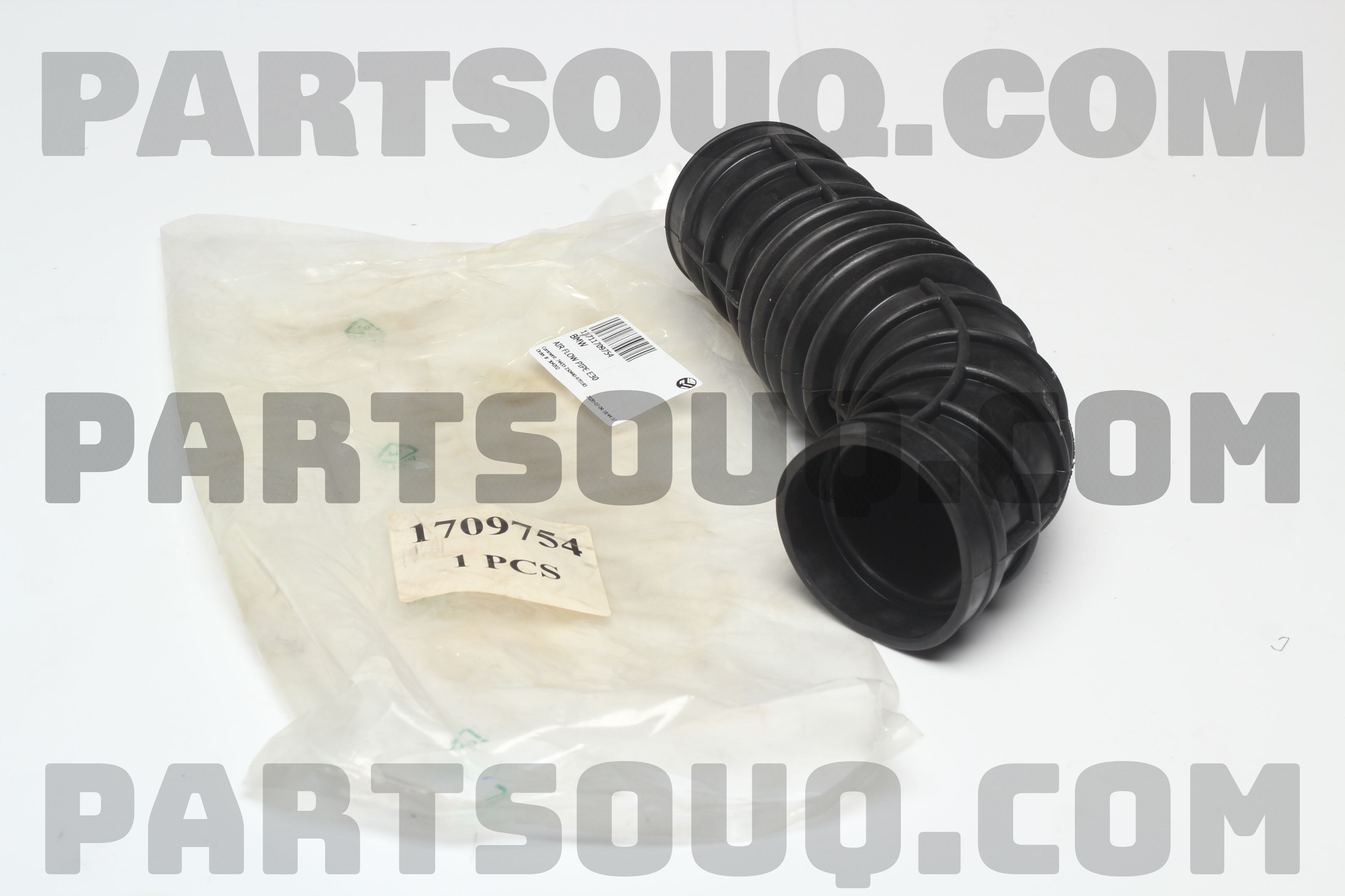 TIE ROD.INSIDE LEFT,STG-A(W169 A1693300903 | MERCEDES Parts | PartSouq