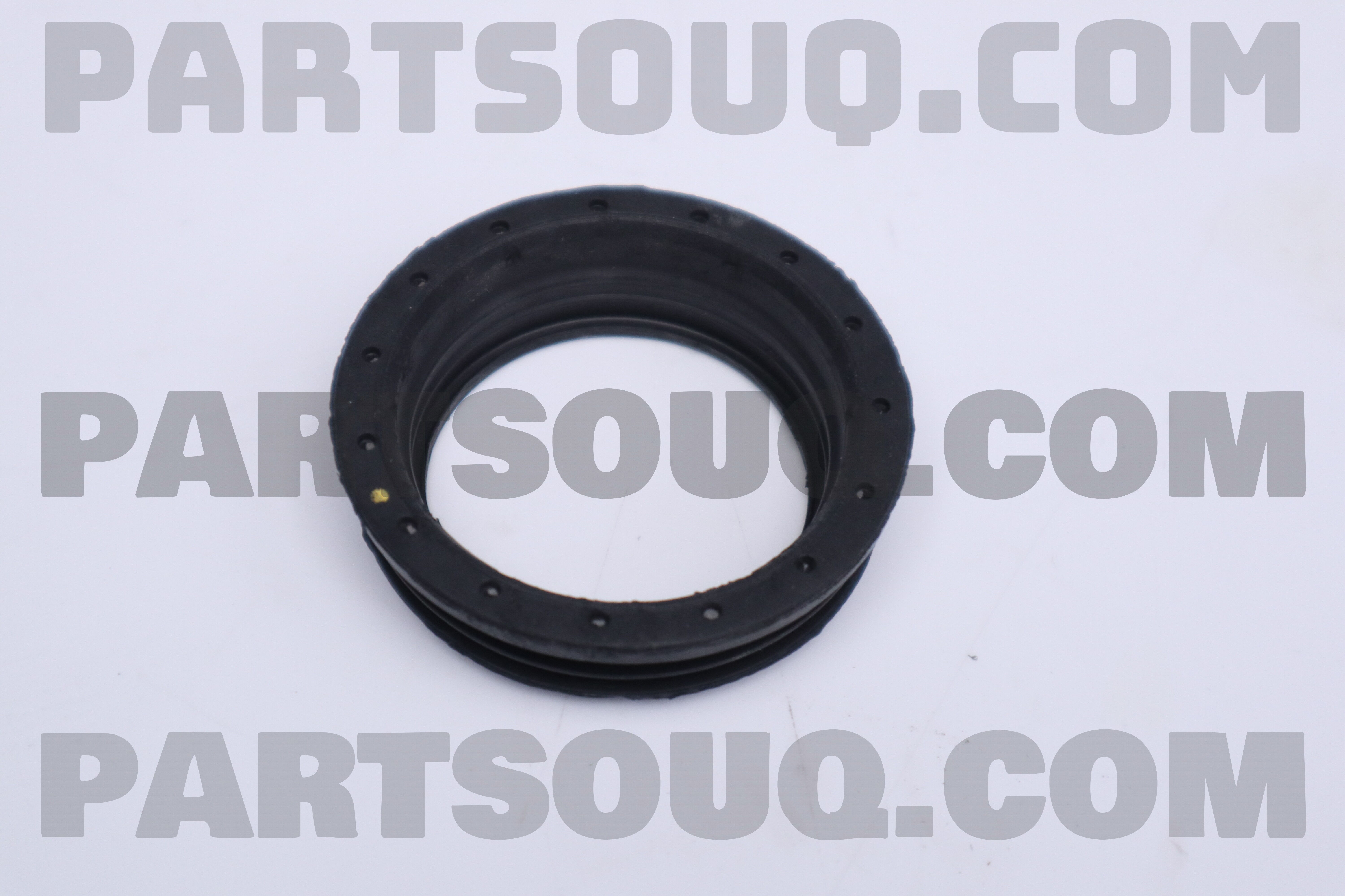 AIR DUCT,TOP RADIATOR-S(W222) A2225053230 | MERCEDES Parts | PartSouq