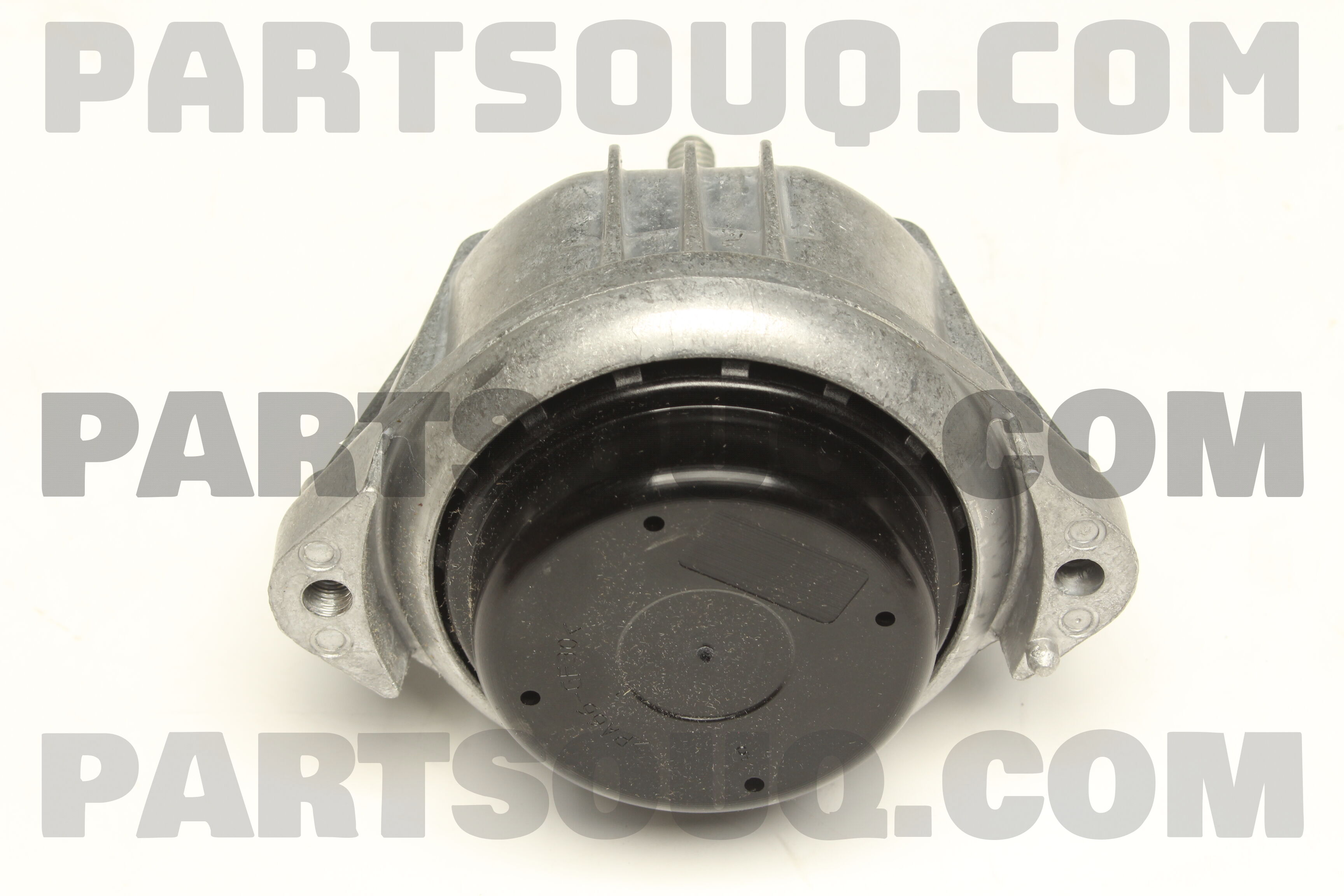 ENGINE MOUNTING BMW E90,E87/4CYL /R MX01240433 | MATRIX PRO Parts ...
