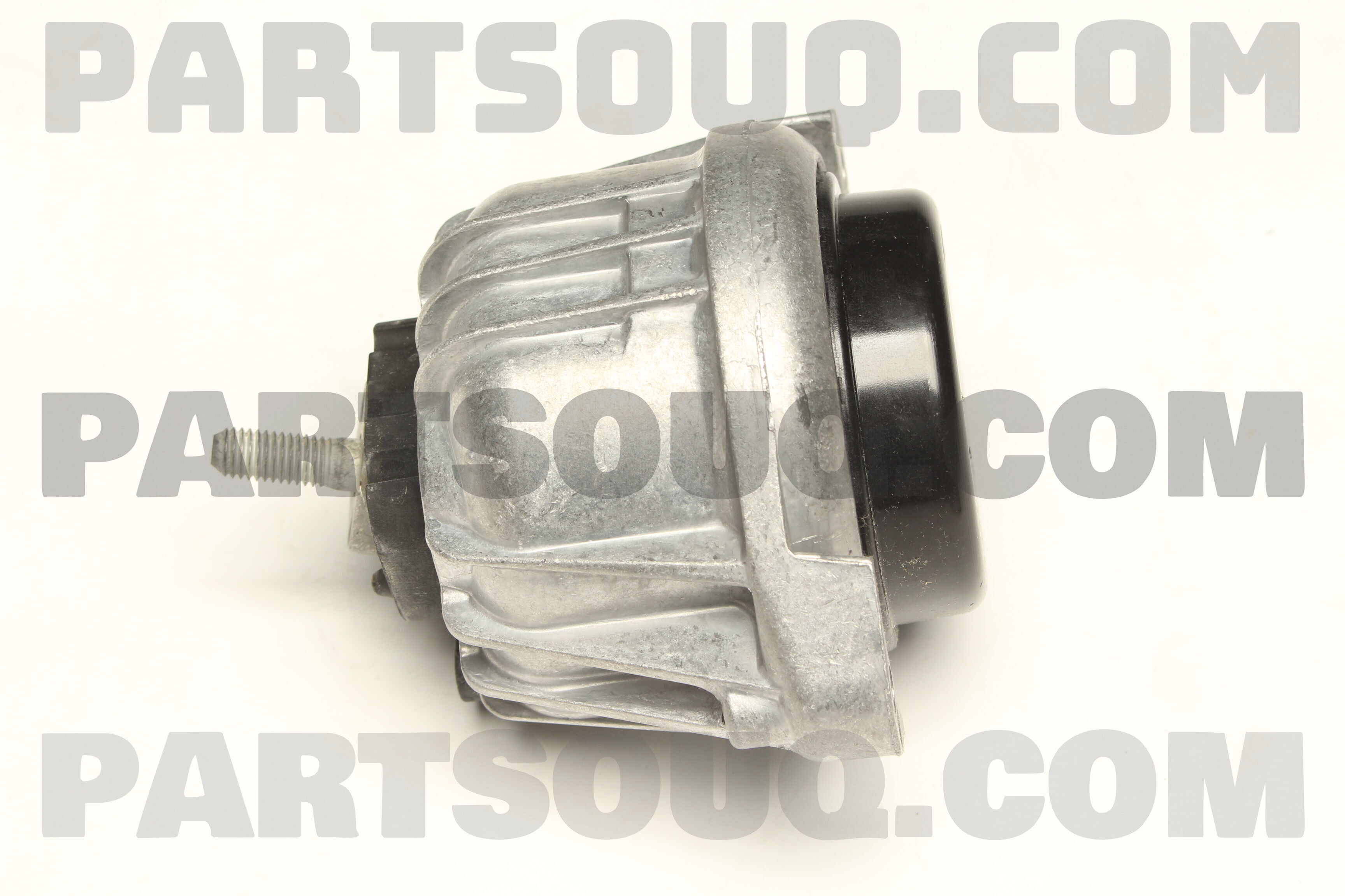 ENGINE MOUNTING BMW E90,E87/4CYL /R MX01240433 | MATRIX PRO Parts ...