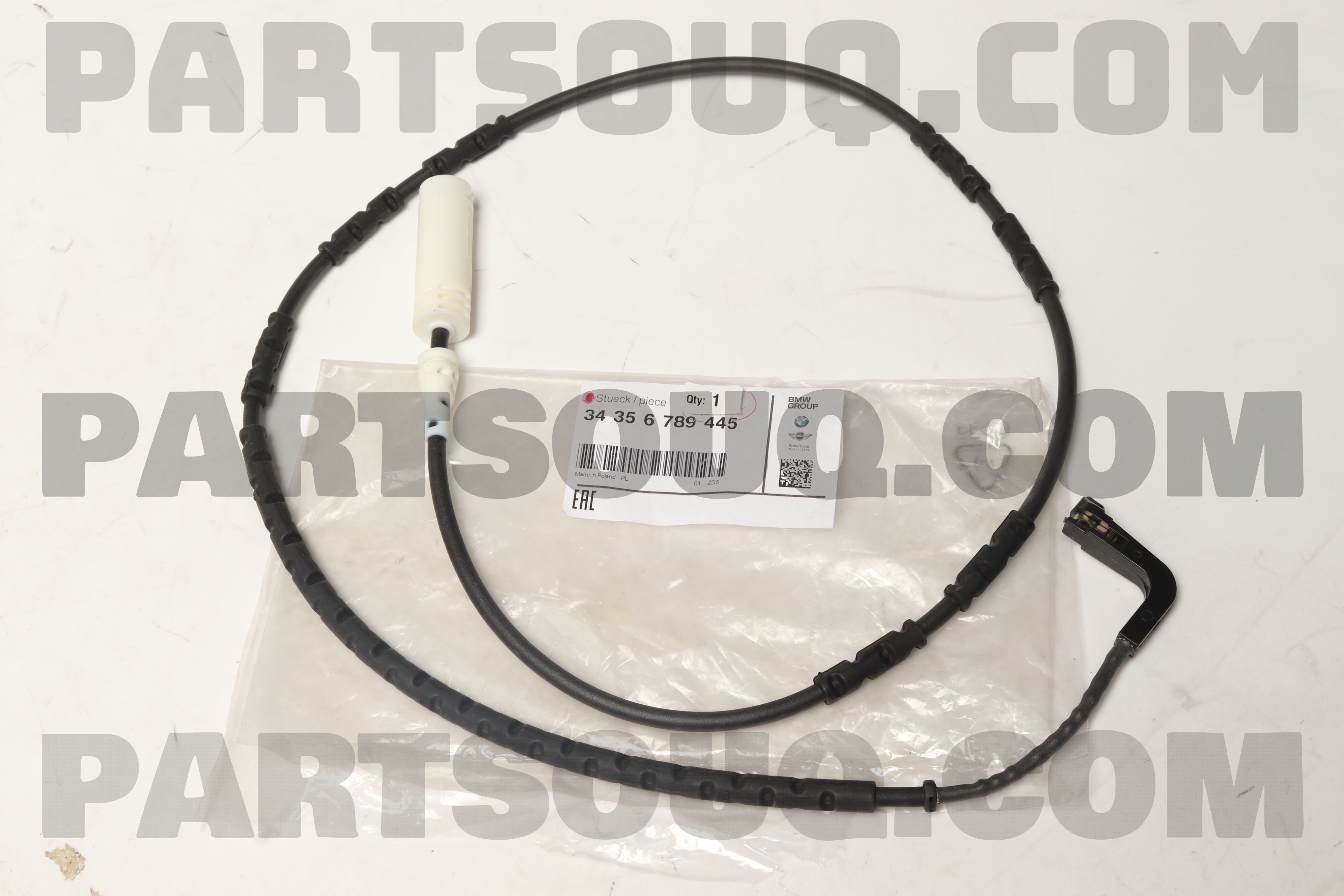 FUEL DELIVERY UNIT-C(W203) A2034706694 | MERCEDES Parts | PartSouq