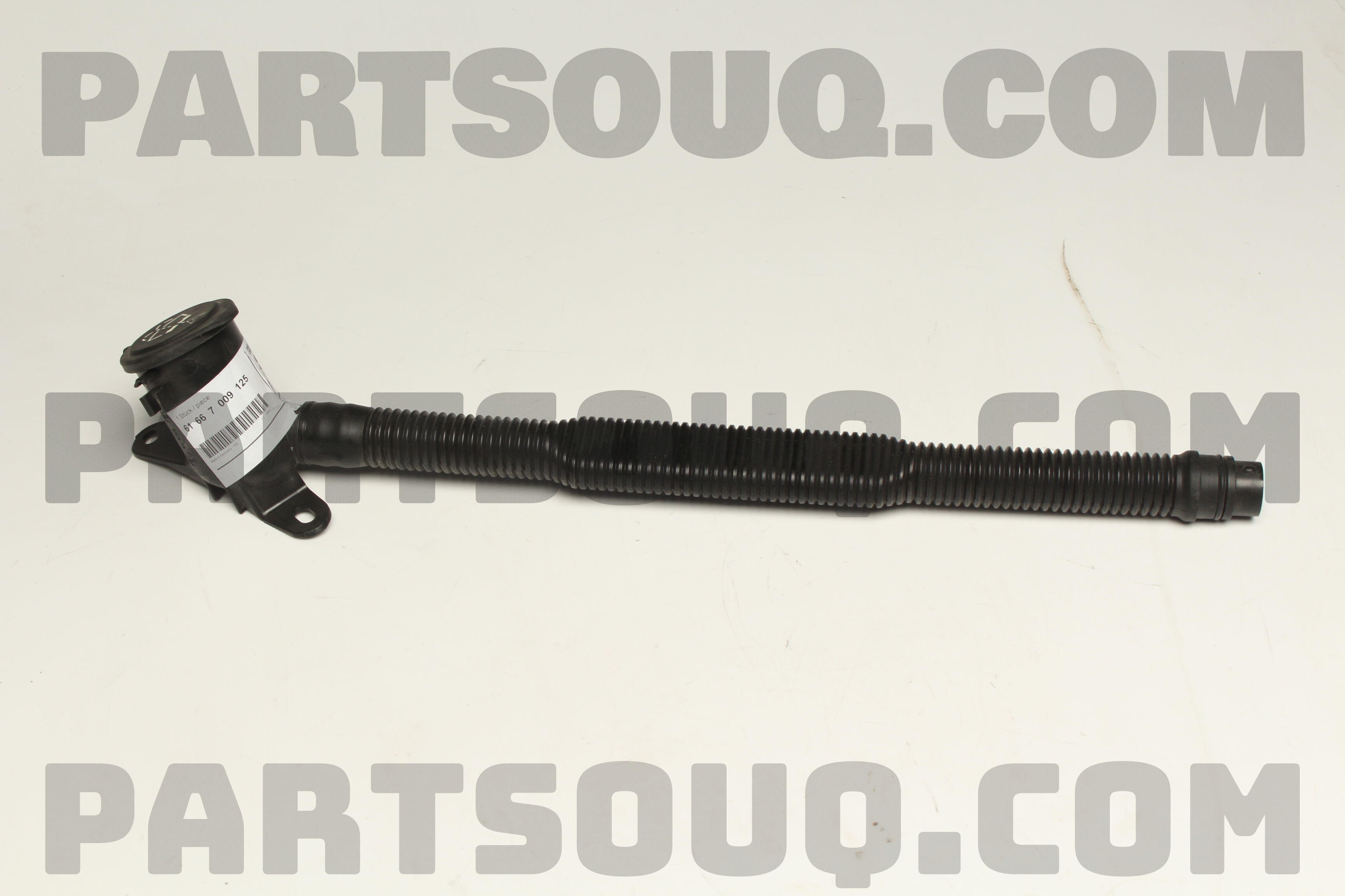 AIR FILTER-C(W205) A1770940004 | MERCEDES Parts | PartSouq