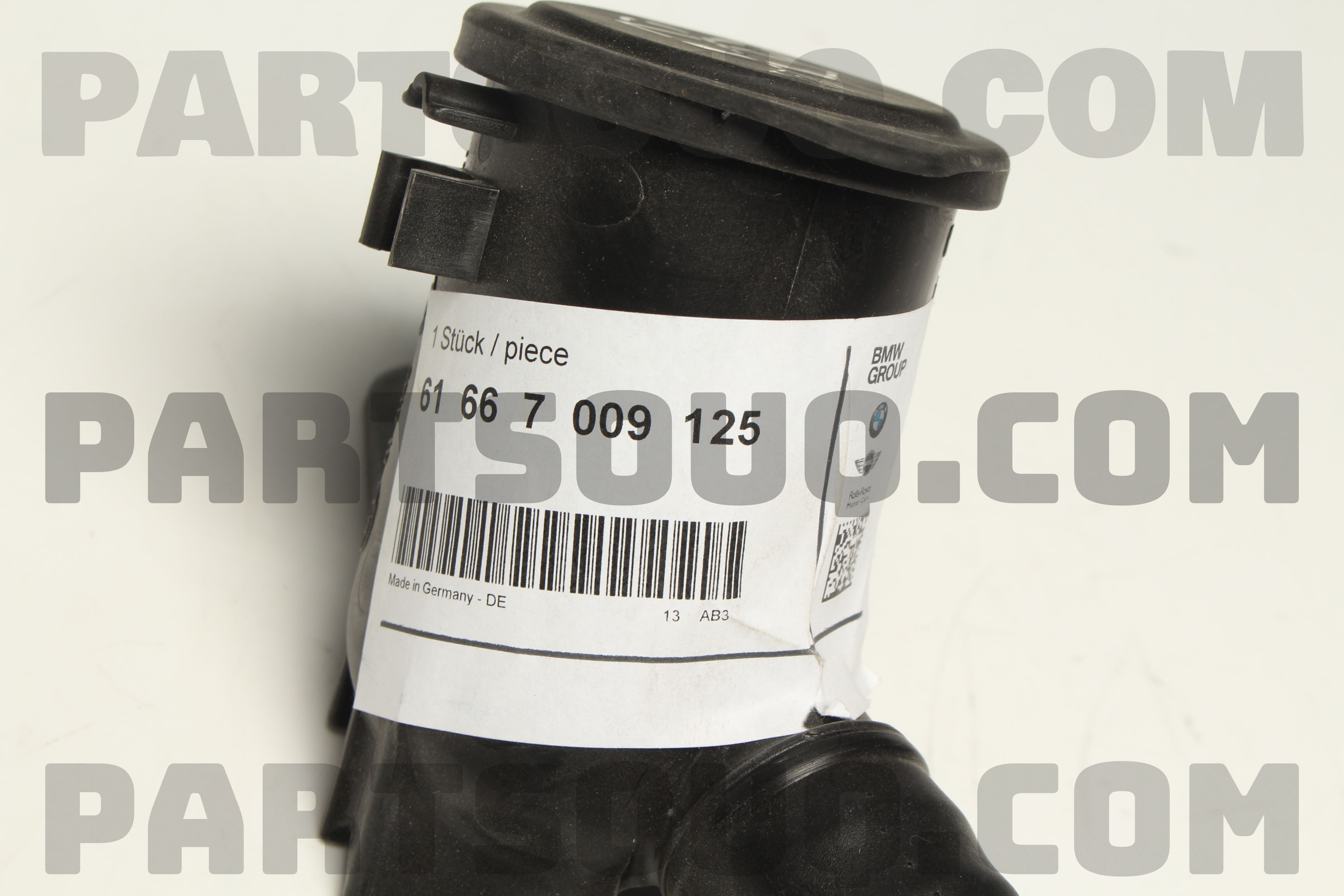 AIR FILTER-C(W205) A1770940004 | MERCEDES Parts | PartSouq
