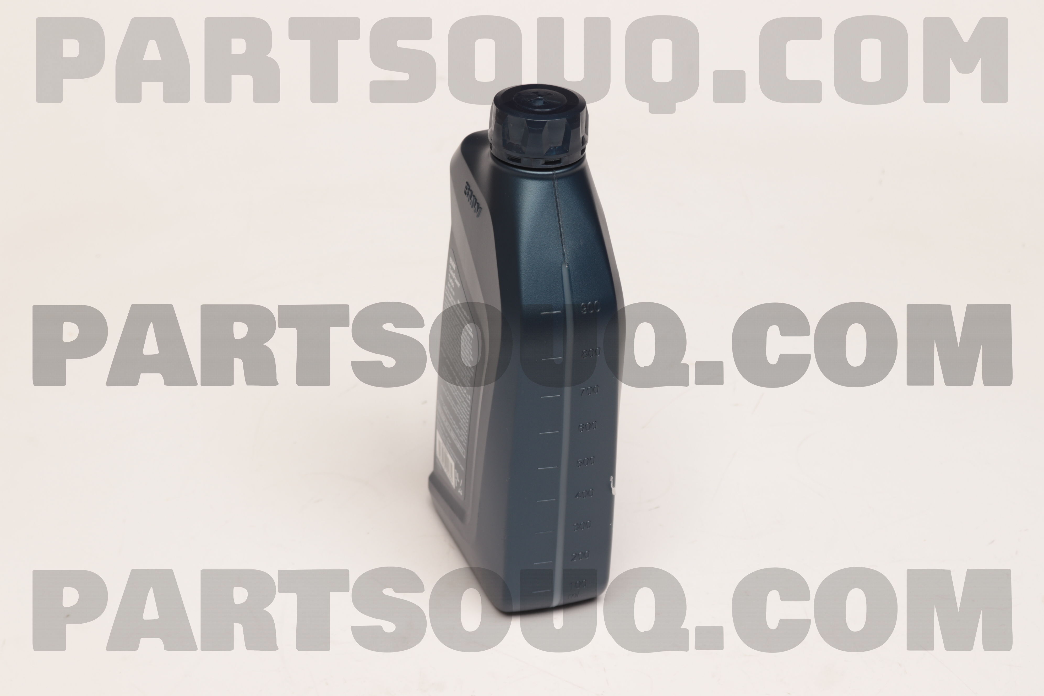 TWIN POWER/SAE5W30/LONGLIFE01 83212465843 | BMW Parts | PartSouq