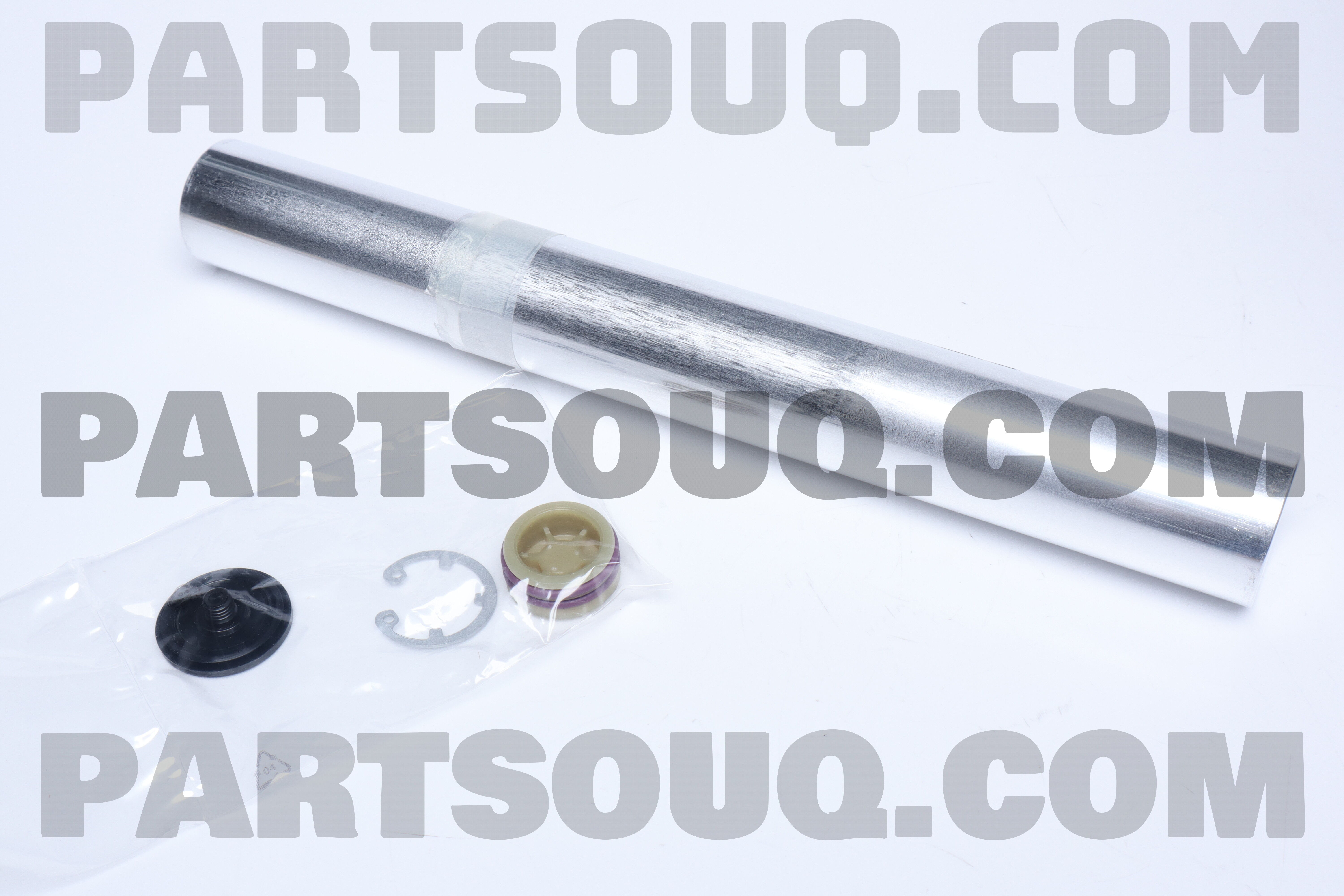 BEHR 6R0898191 | VAG Parts | PartSouq