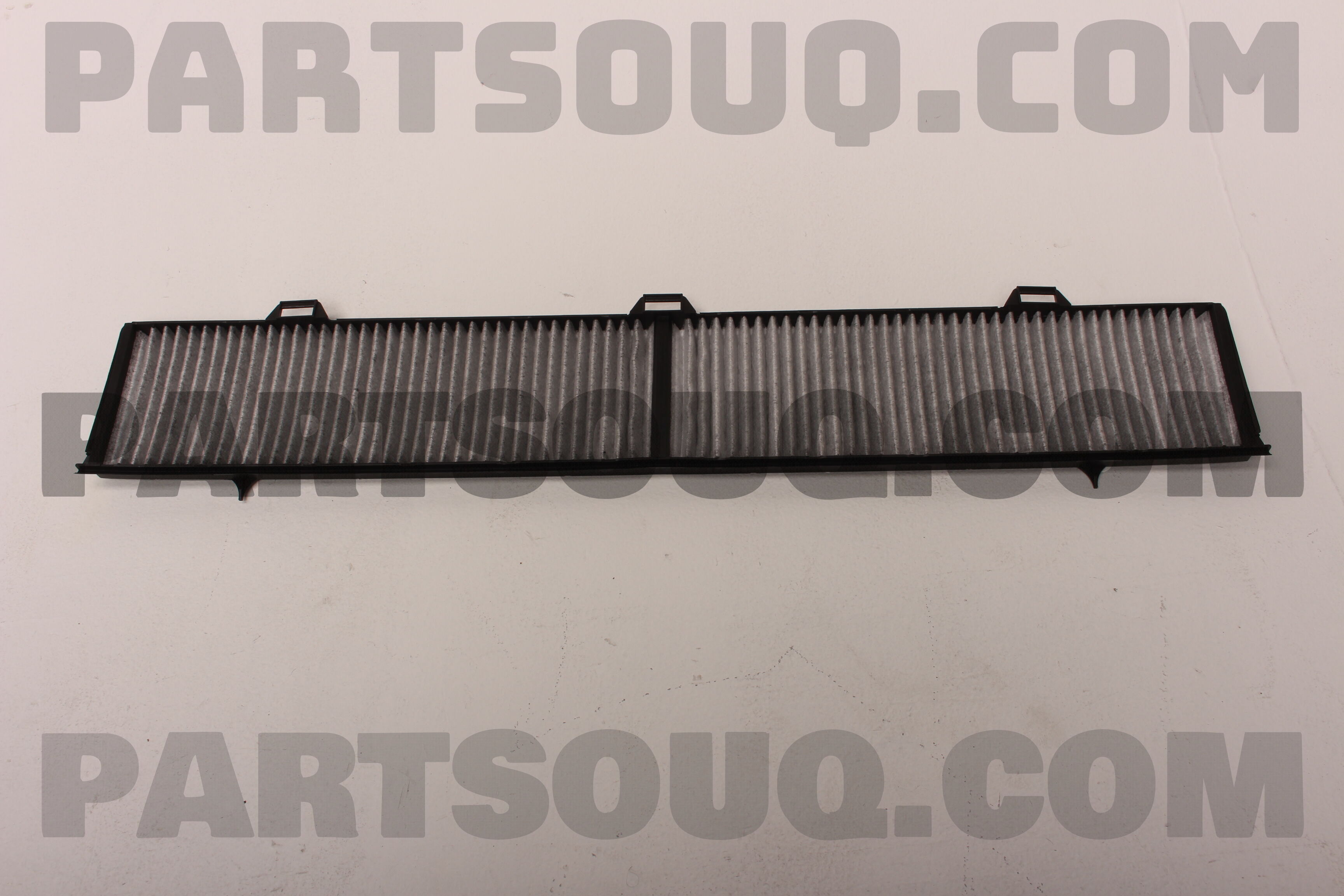 AIR FILTER-CARBON-E90/E87/E91 64319142115 | BMW Parts | PartSouq