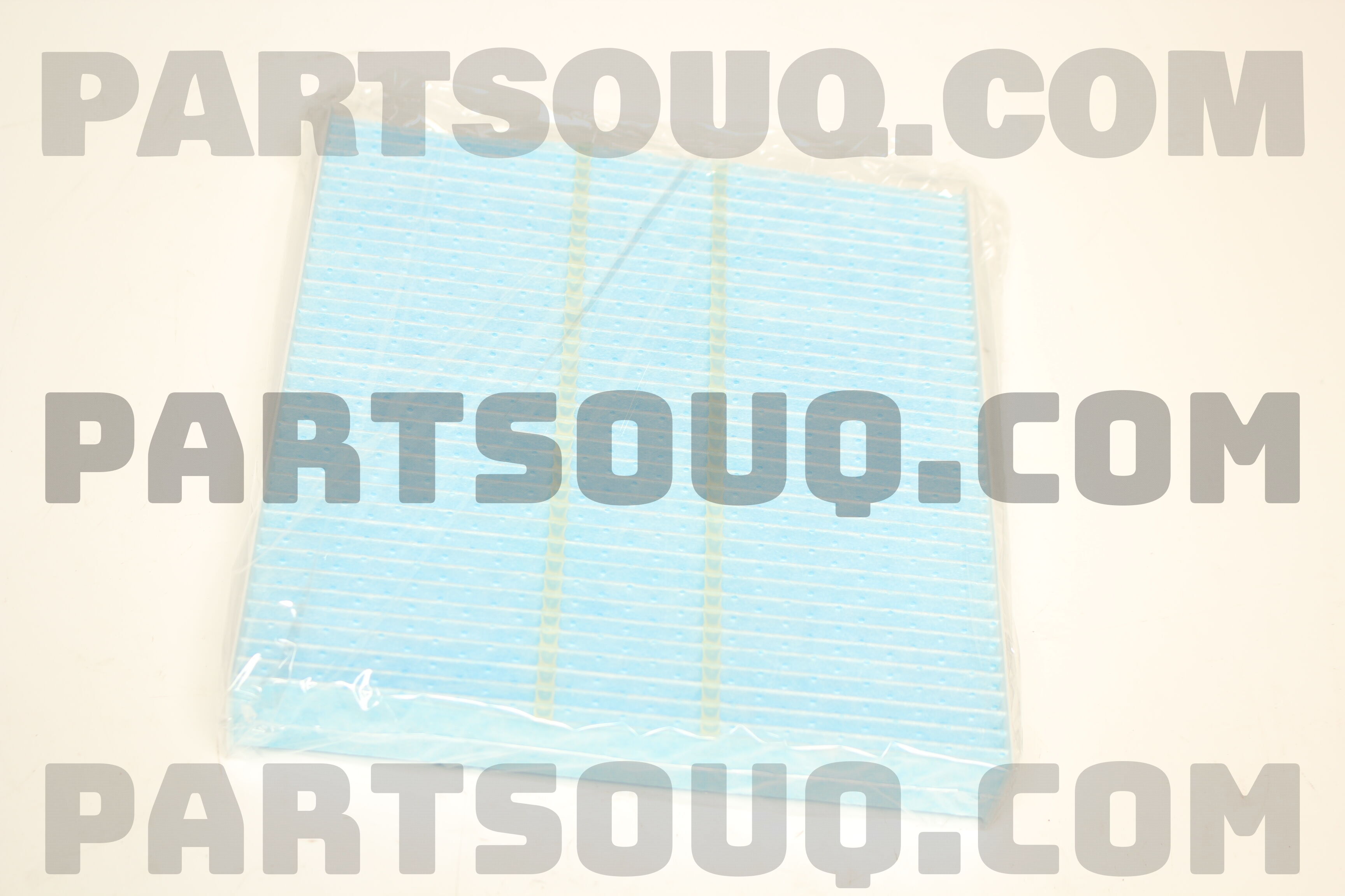 AIR REFRESHER ASSY 7803A004 | Mitsubishi Parts | PartSouq