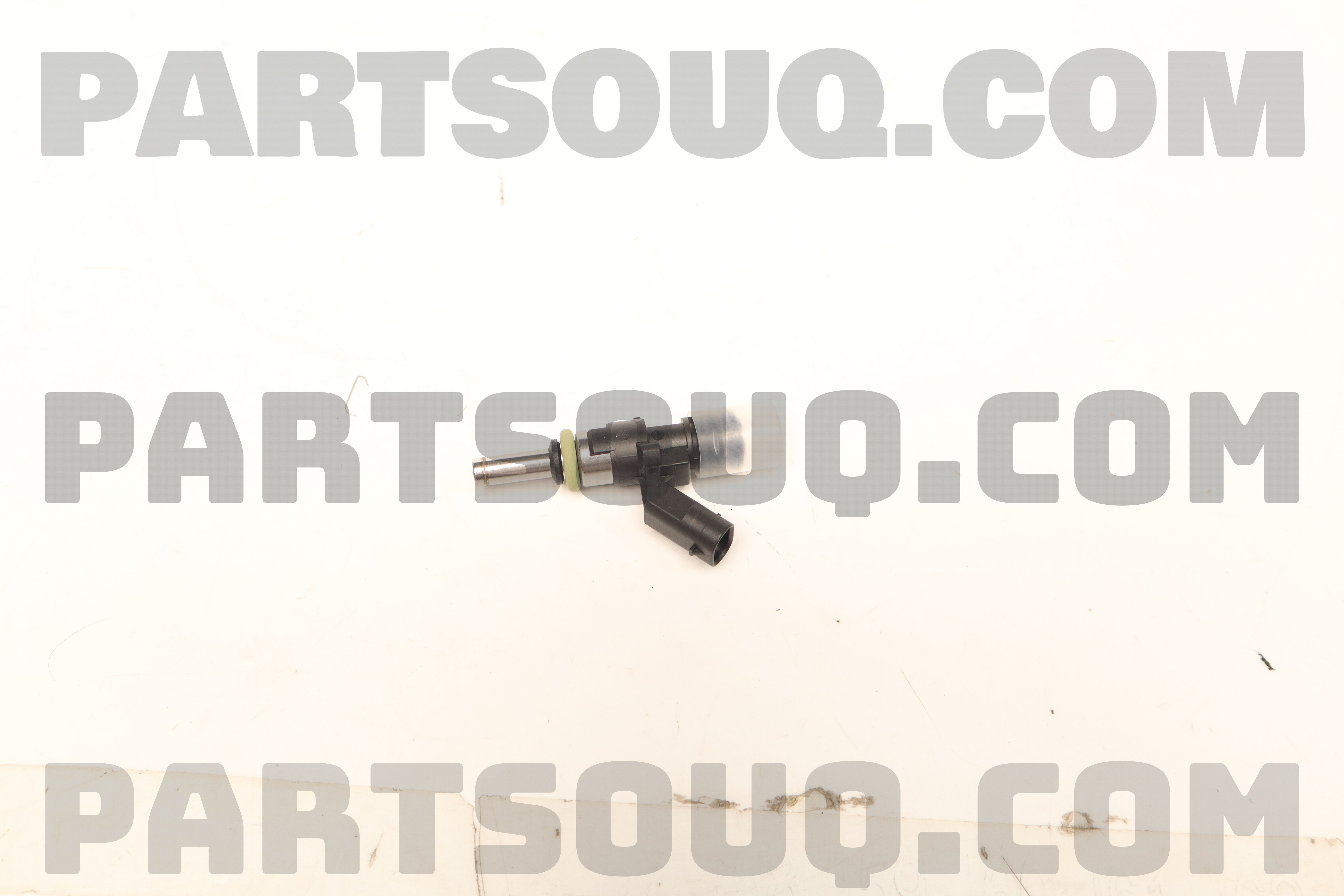 INJECTOR,GASOLINE-B(W245) 0000789023 | Bosch Parts | PartSouq