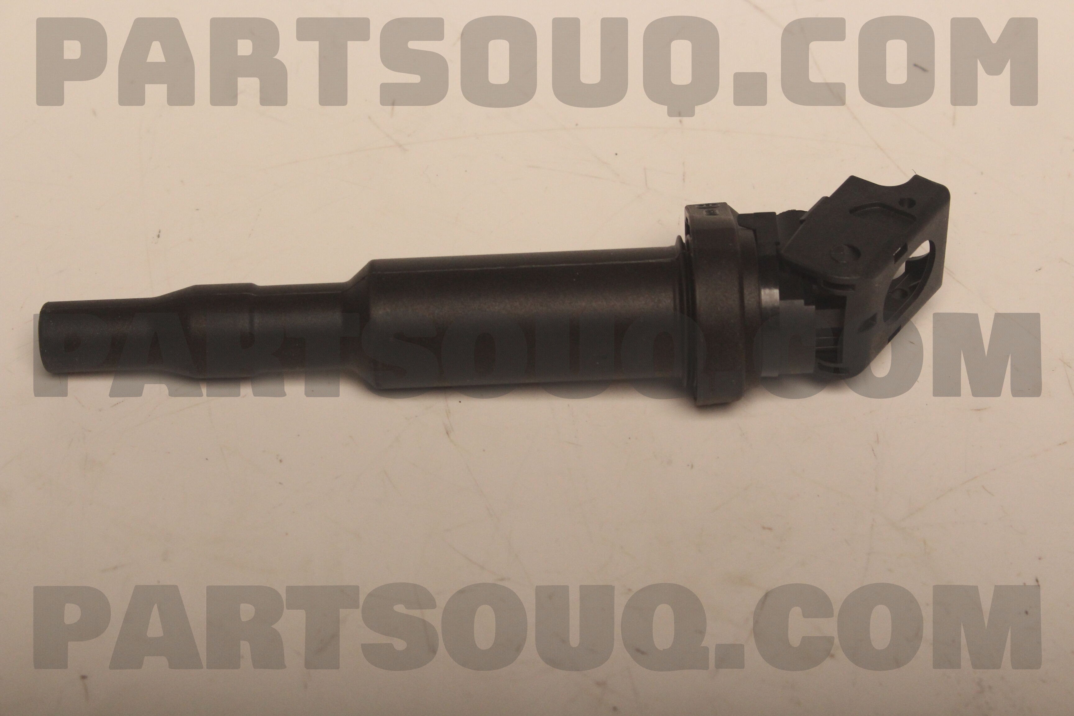 IGNITION COIL-E90/91-3SRS 12137594937 | Bosch Parts | PartSouq