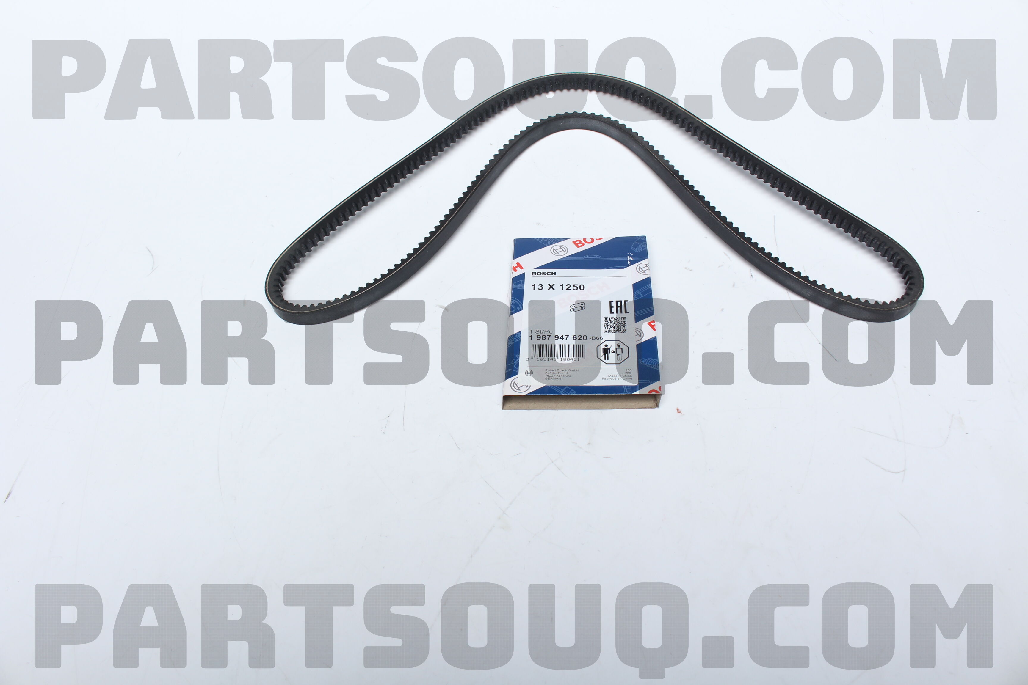 WHEEL SPEED SENSOR ABS E38 RR 13X1250 | VDO Parts | PartSouq