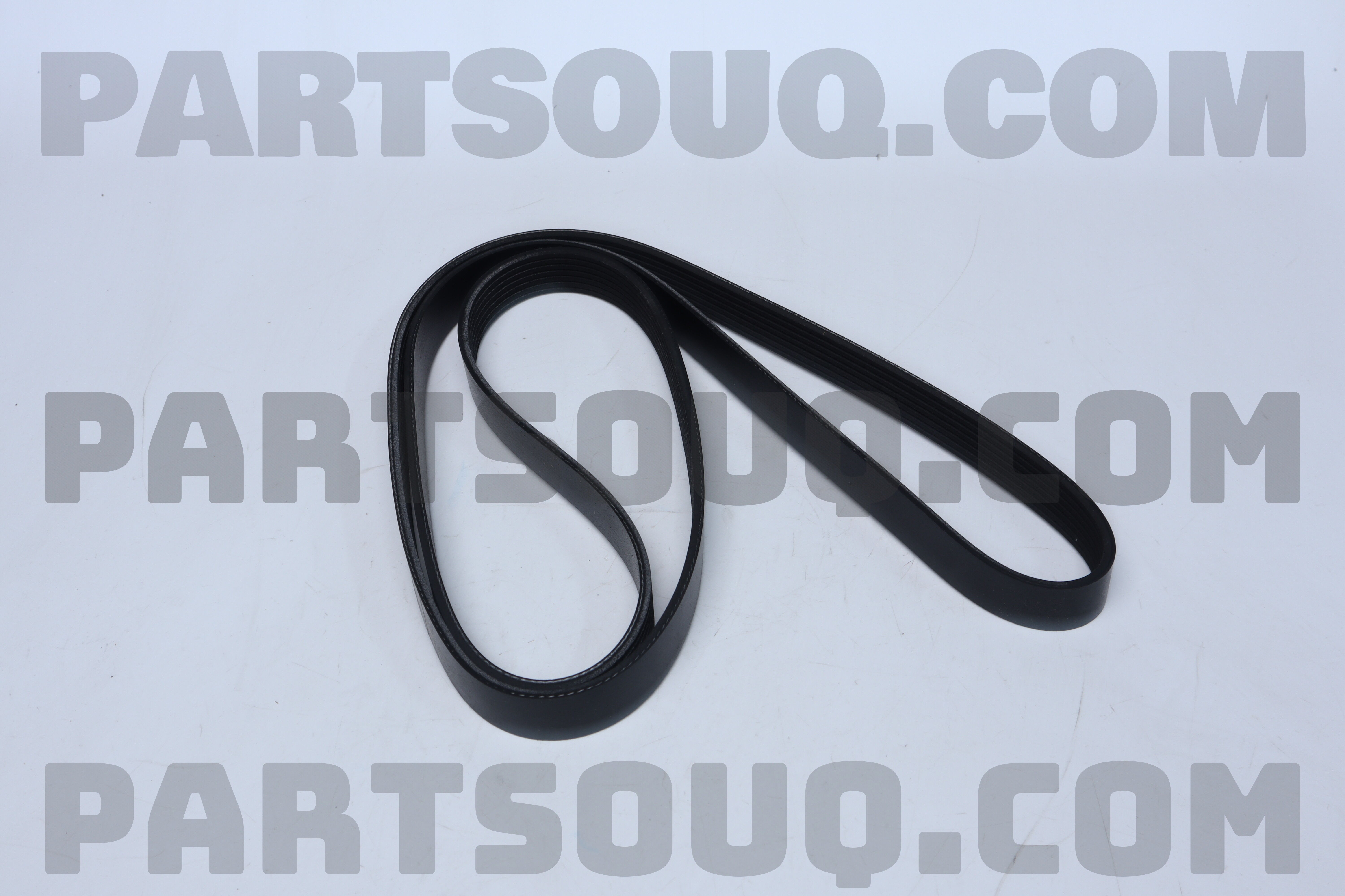 BELT V-RIBBED 9091602599 | HINO Parts | PartSouq