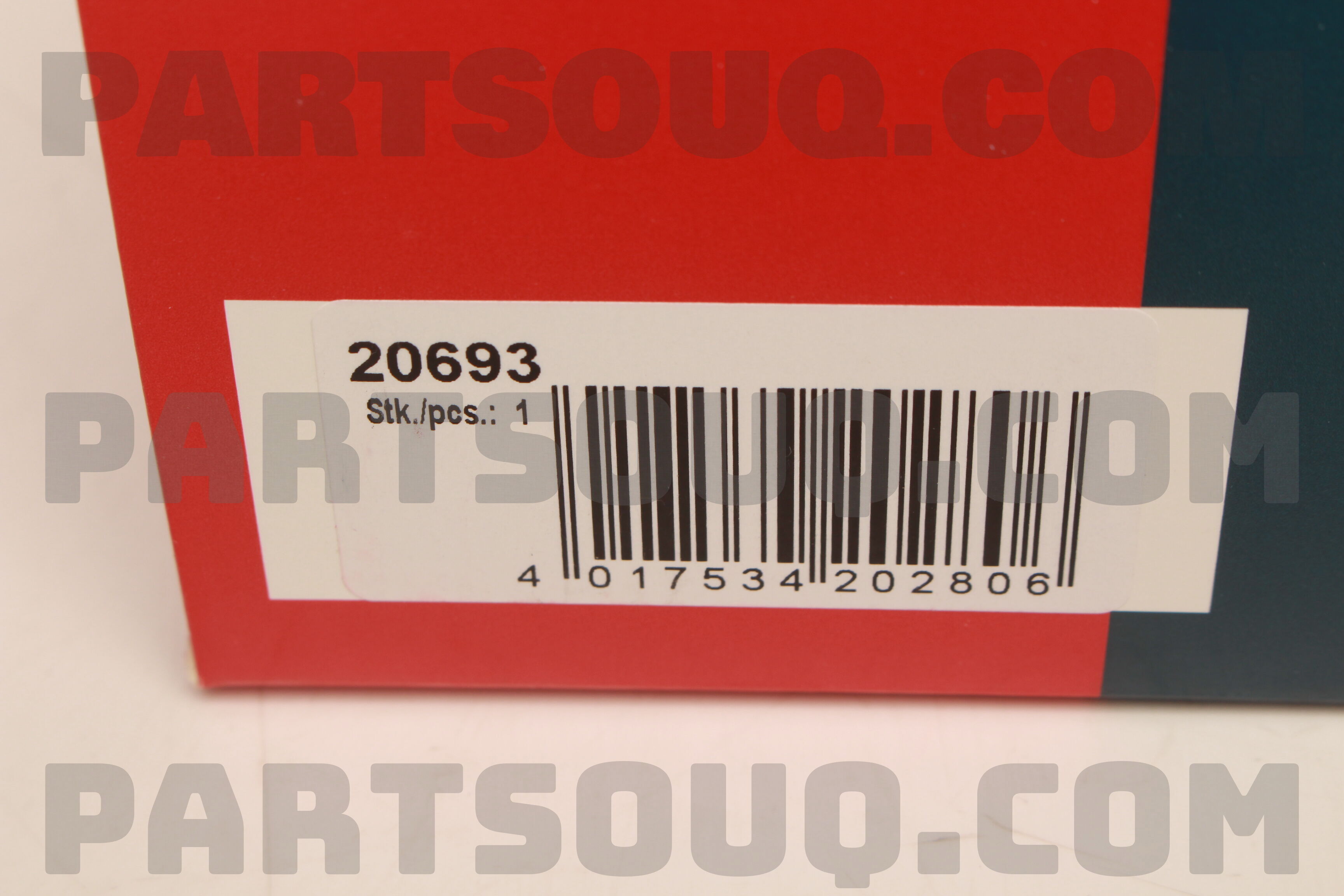 IGNITION COIL-GL(W166) 2769063700 | Bosch Parts | PartSouq