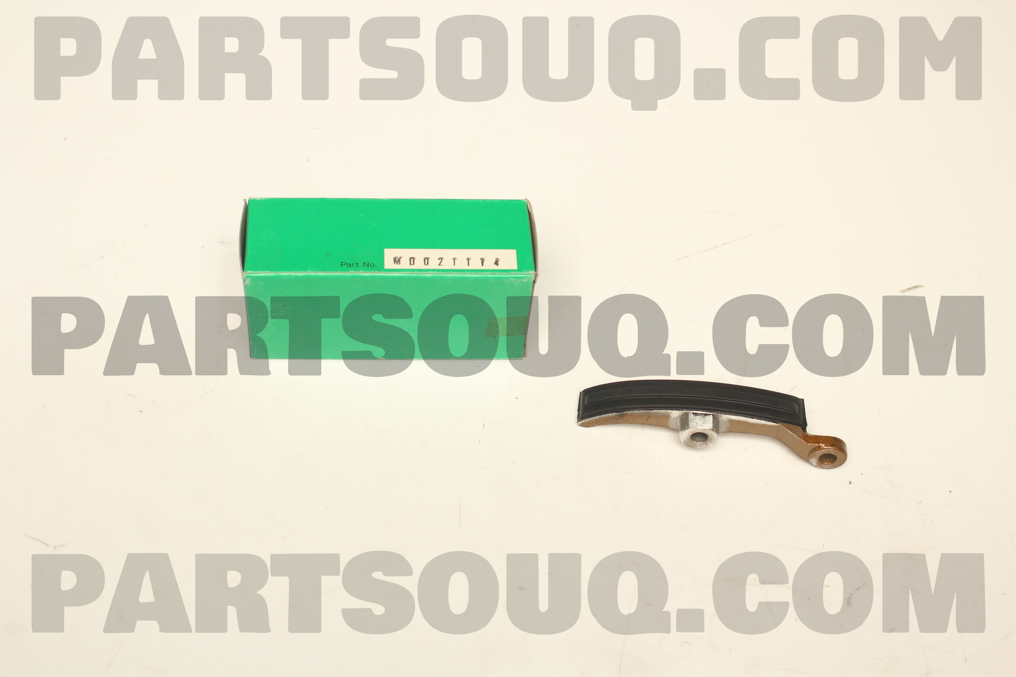 OIL PUMP CHAIN MD021114 | CAMELLIA Parts | PartSouq