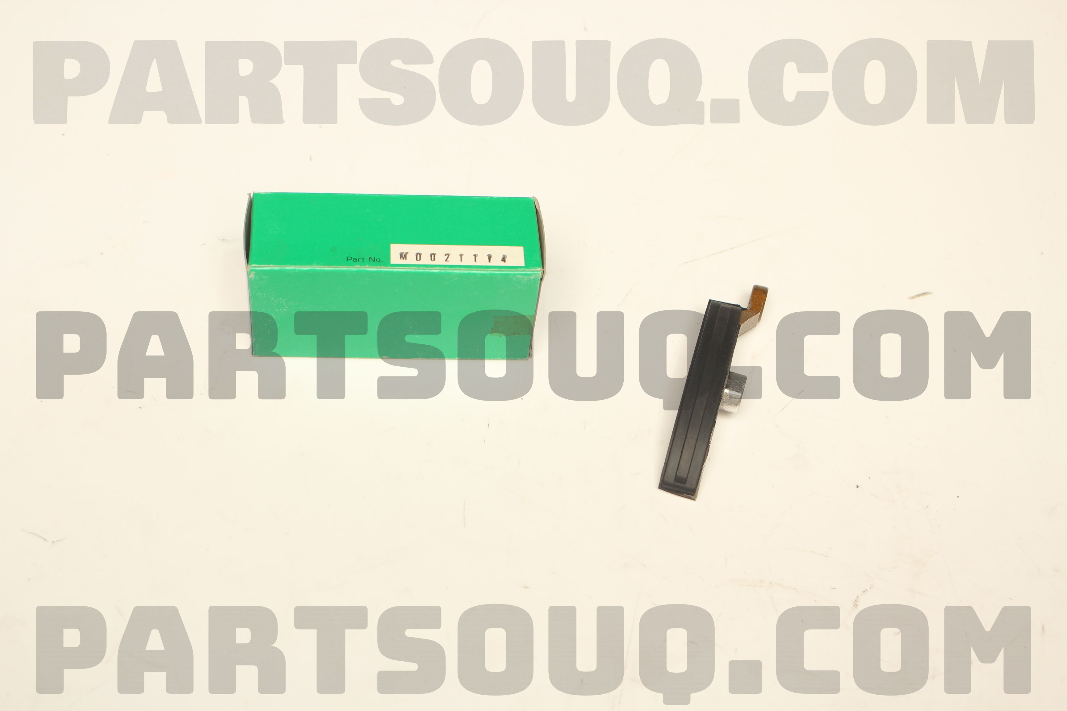 OIL PUMP CHAIN MD021114 | CAMELLIA Parts | PartSouq