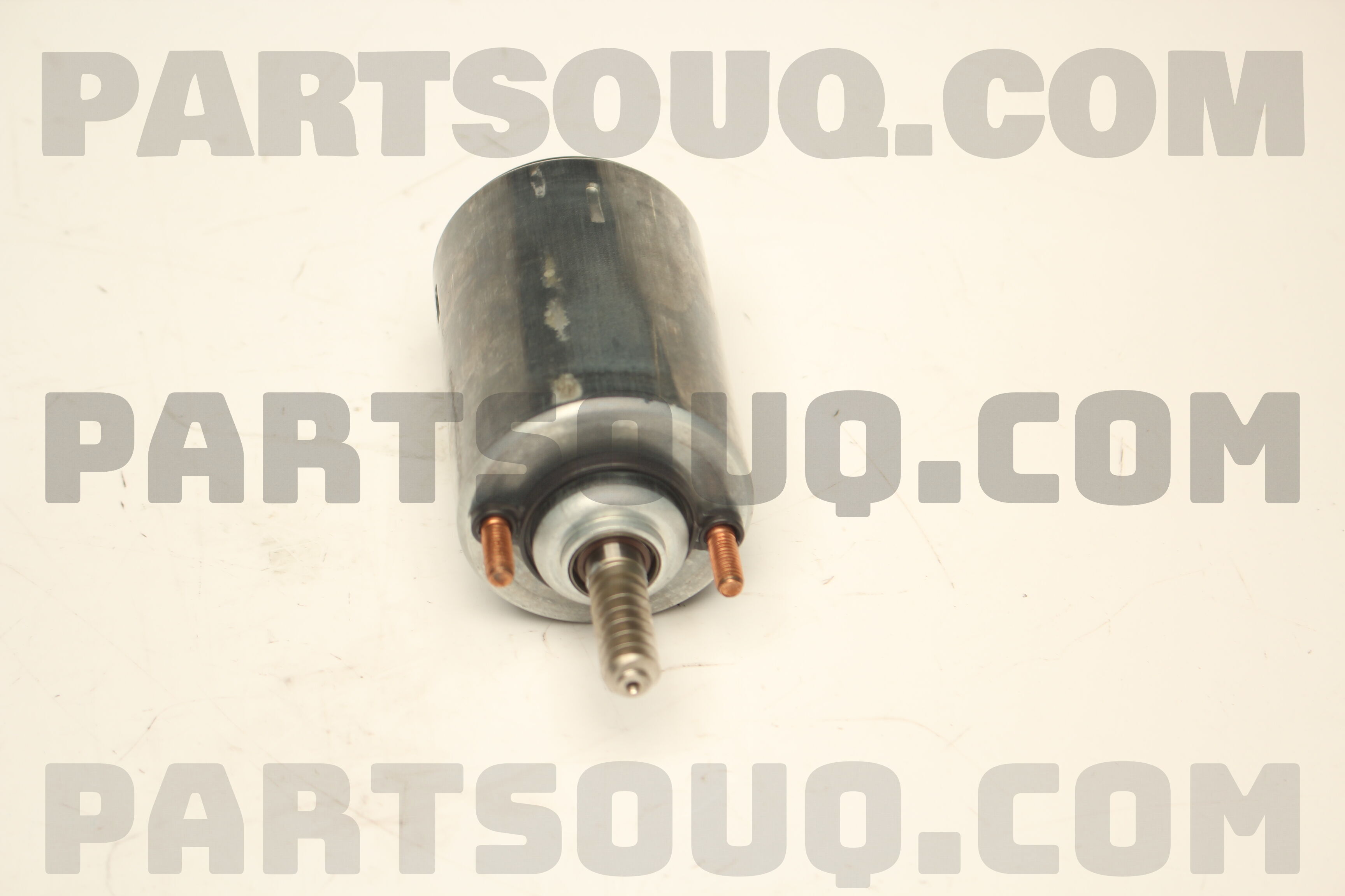 VVT SERVOMOTOR/E46/E90/X3 11377548387 | BMW Parts | PartSouq