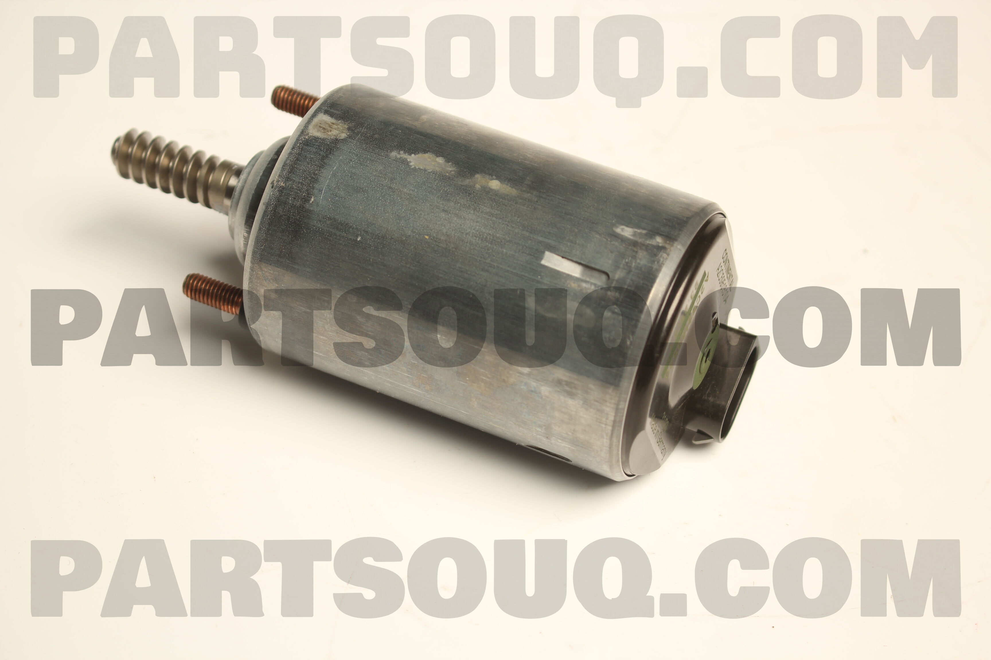 VVT SERVOMOTOR/E46/E90/X3 11377548387 | BMW Parts | PartSouq