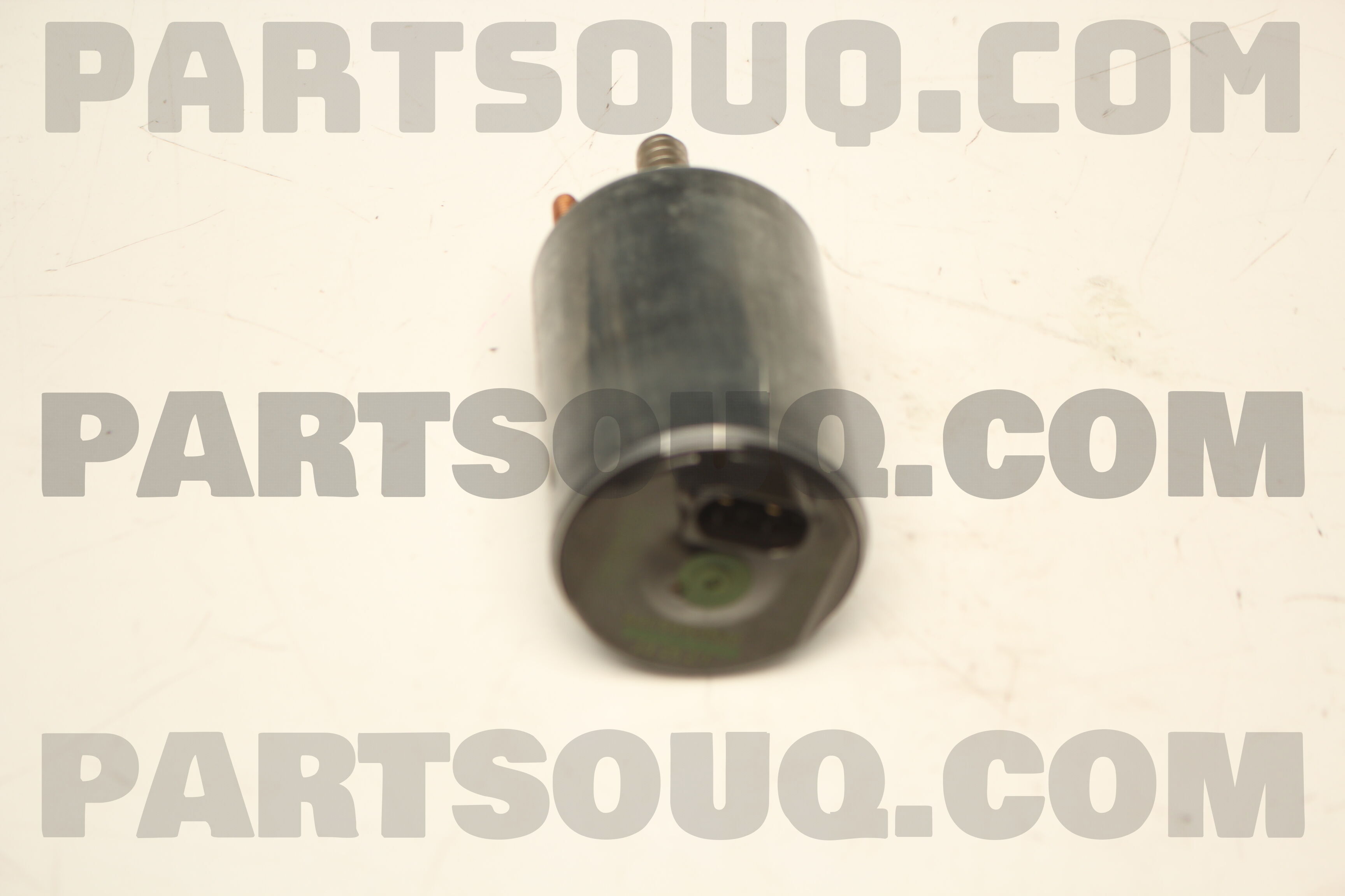 VVT SERVOMOTOR/E46/E90/X3 11377548387 | BMW Parts | PartSouq