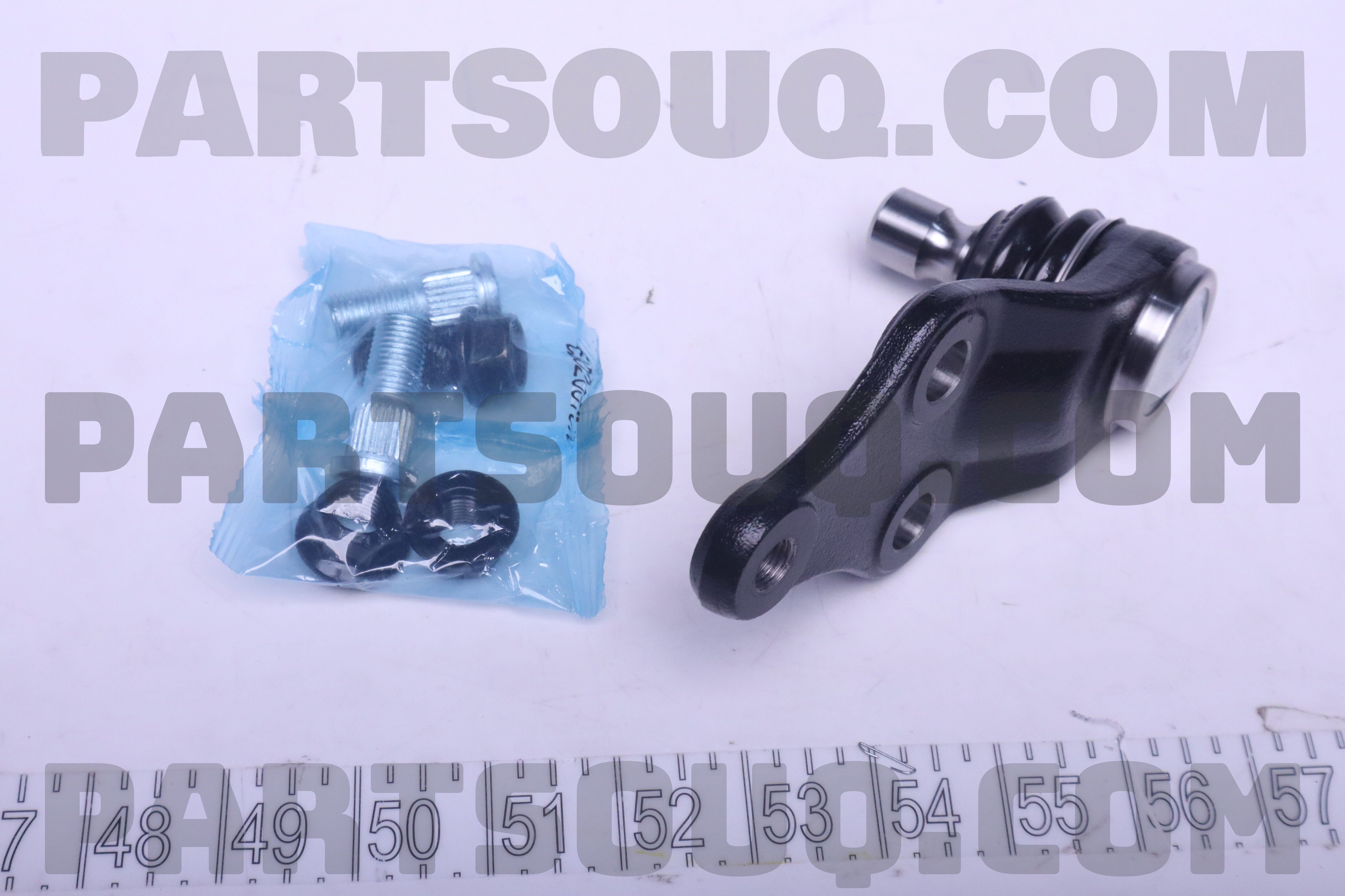 BALL JOINT LWR ARM 545302T010 | Hyundai / KIA Parts | PartSouq