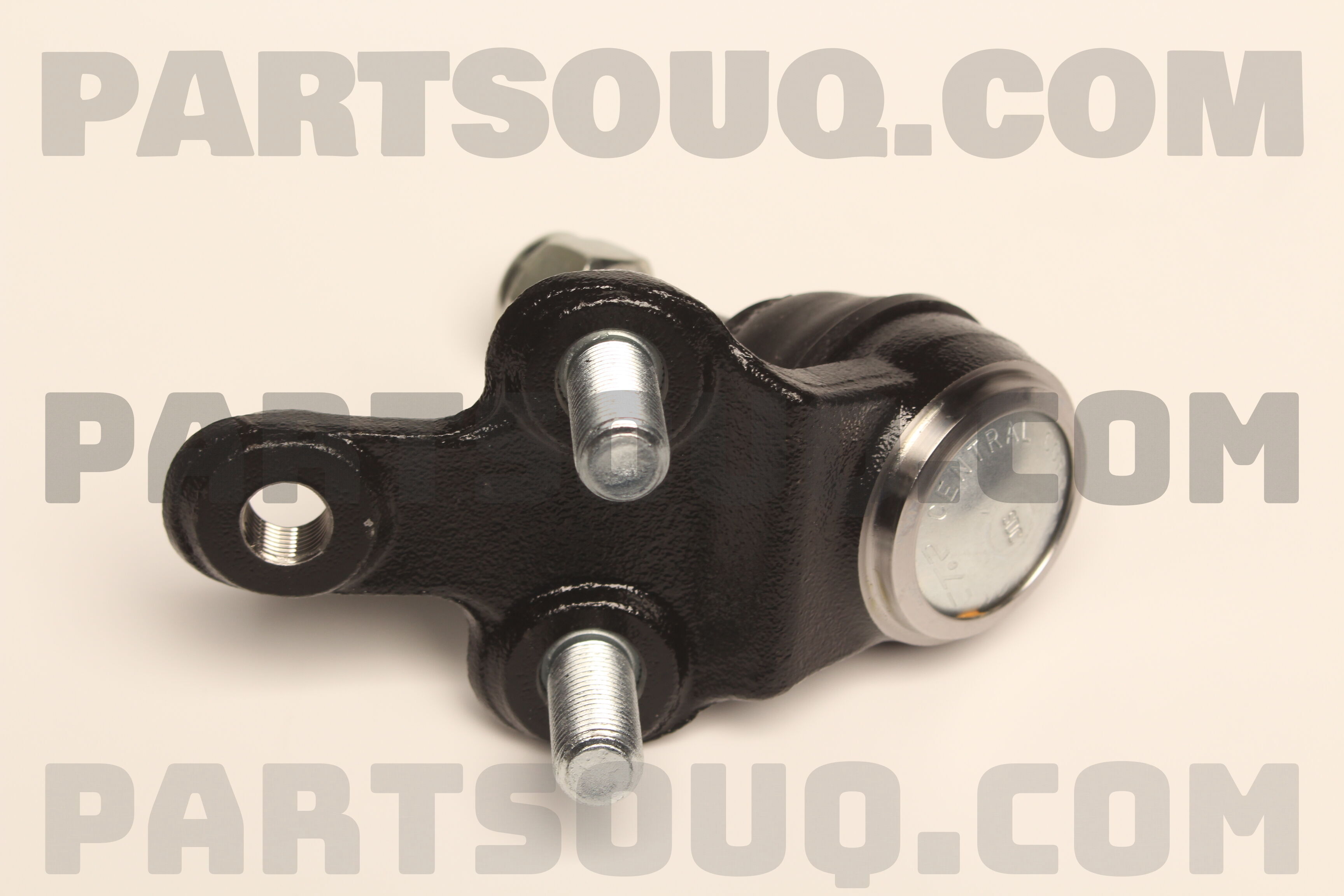 BALL JOINT LWR R/L 4333039285 | CTR Parts | PartSouq
