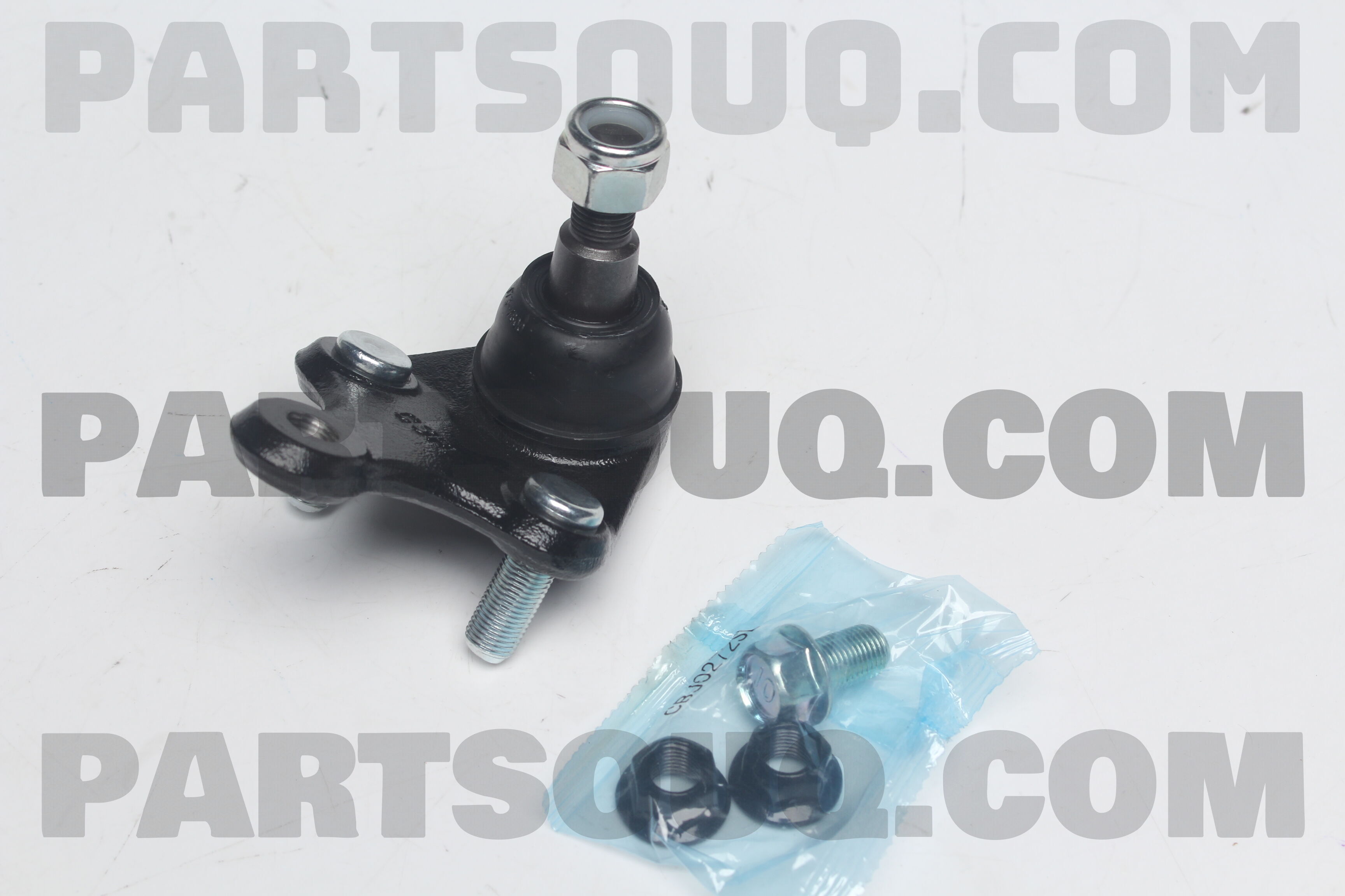 JOINT ASSY, LOWER BALL, FRONT, RH/LH 4333049095 | Toyota Parts | PartSouq