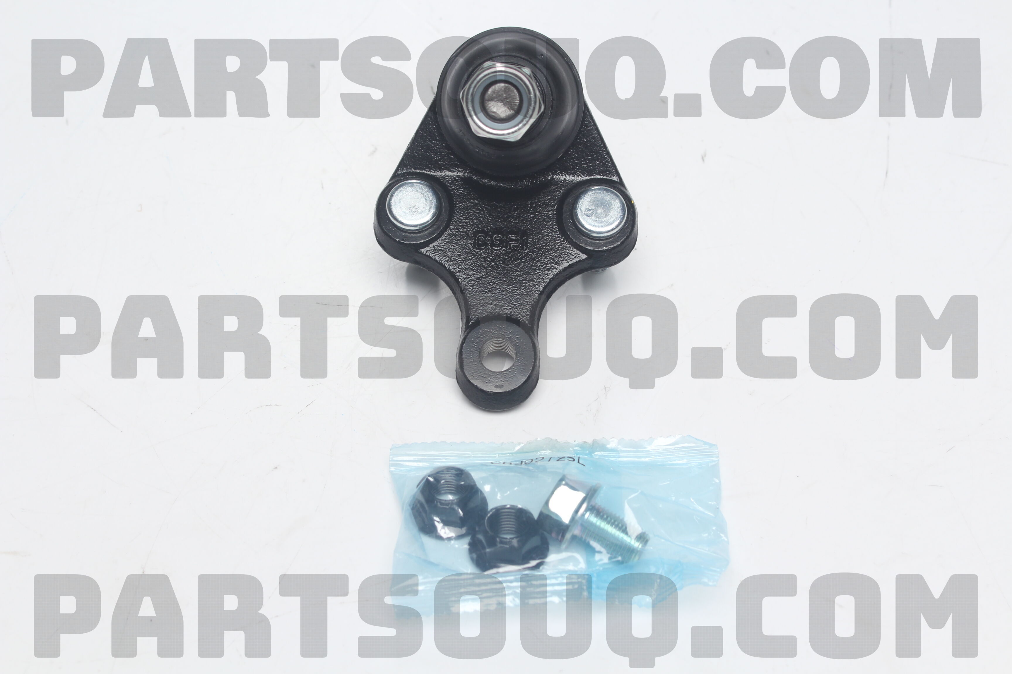 JOINT ASSY, LOWER BALL, FRONT, RH/LH 4333049095 | Toyota Parts | PartSouq