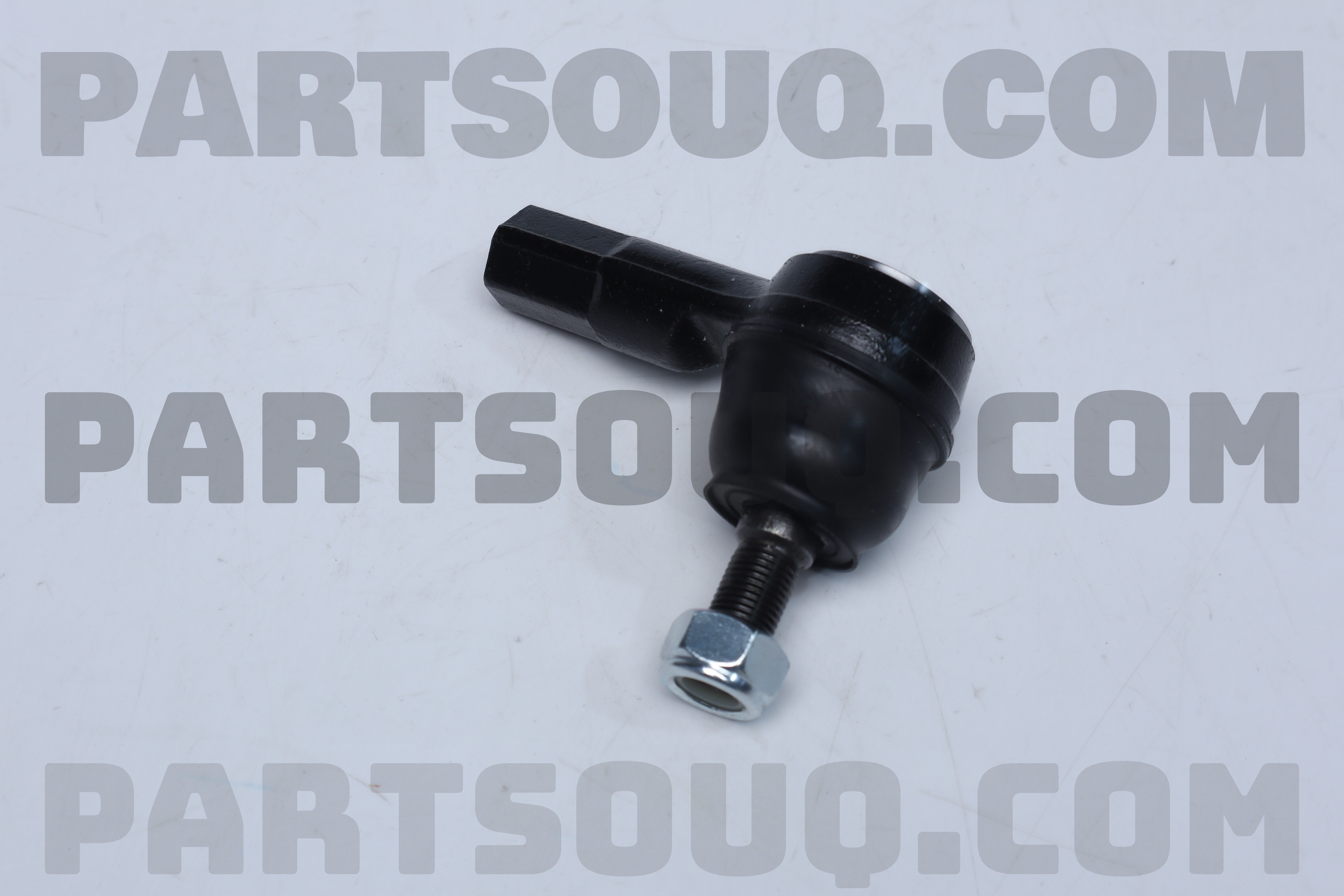 END ASSY,TIE ROD MB527650 | Mitsubishi Parts | PartSouq