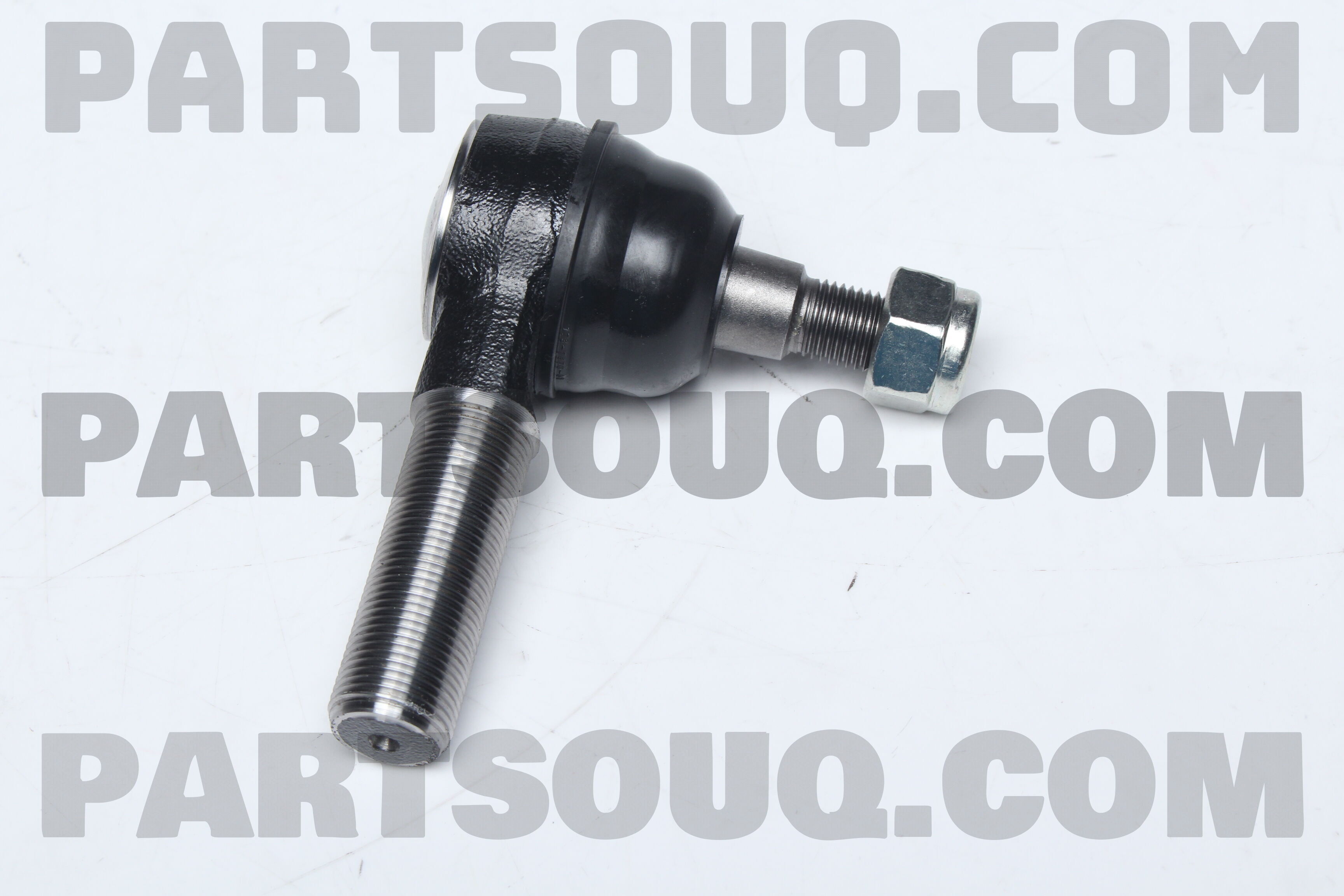 END ASSY,T/ROD LH MC891647 | FUSO Parts | PartSouq